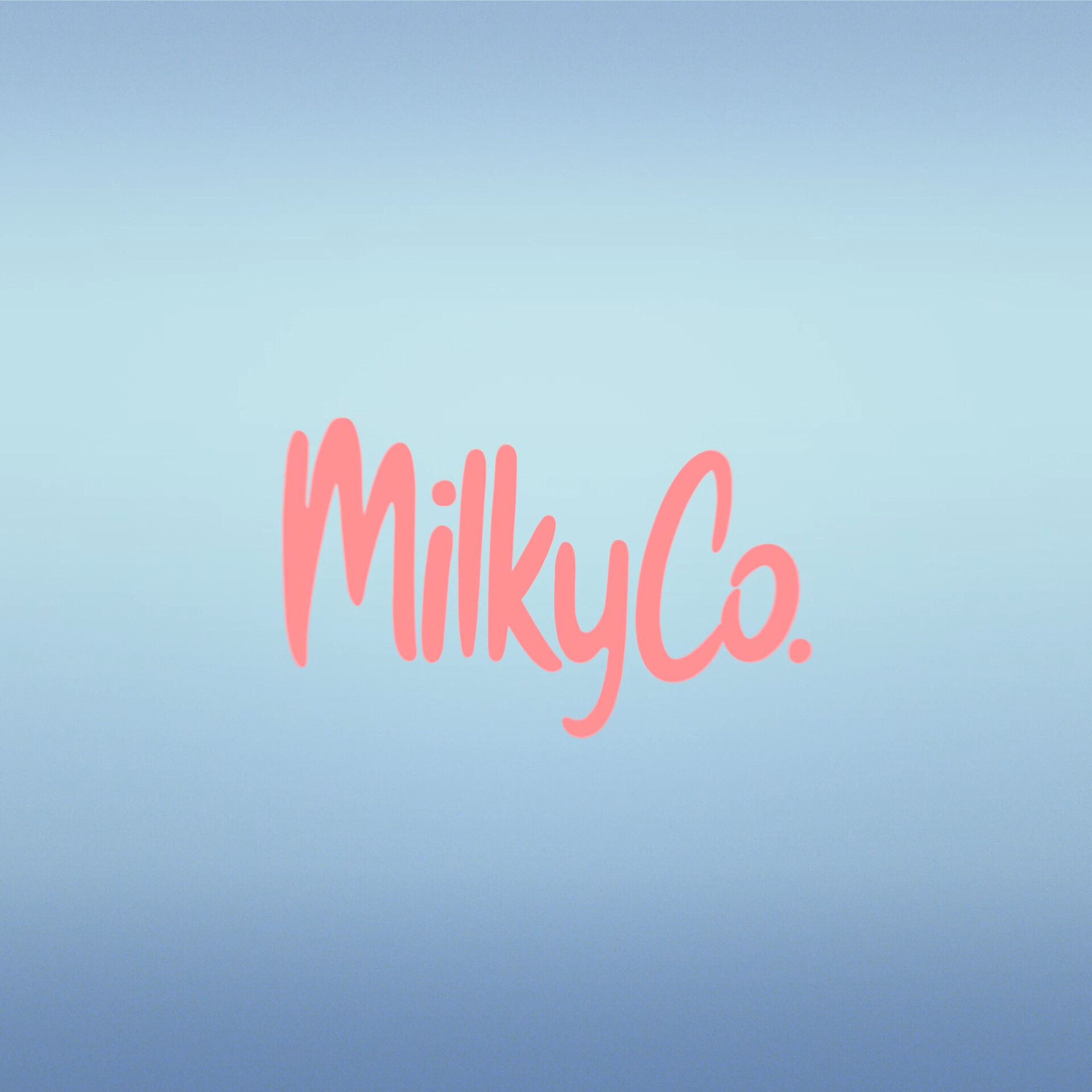 MilkyCo. - Gwendoline - Episode 02 - "Le Burger"