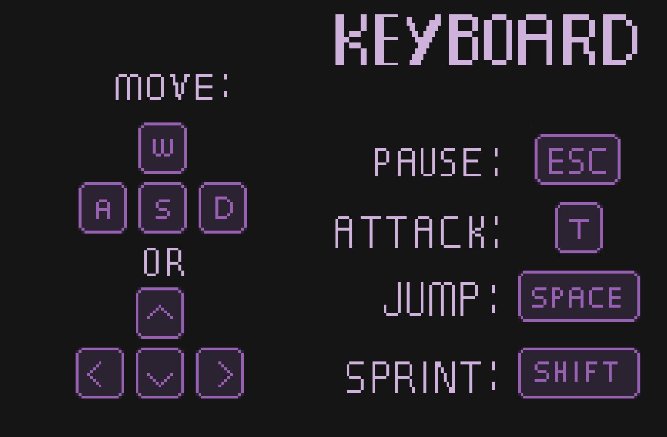 Jessica Larkin - Rise - Character Concept