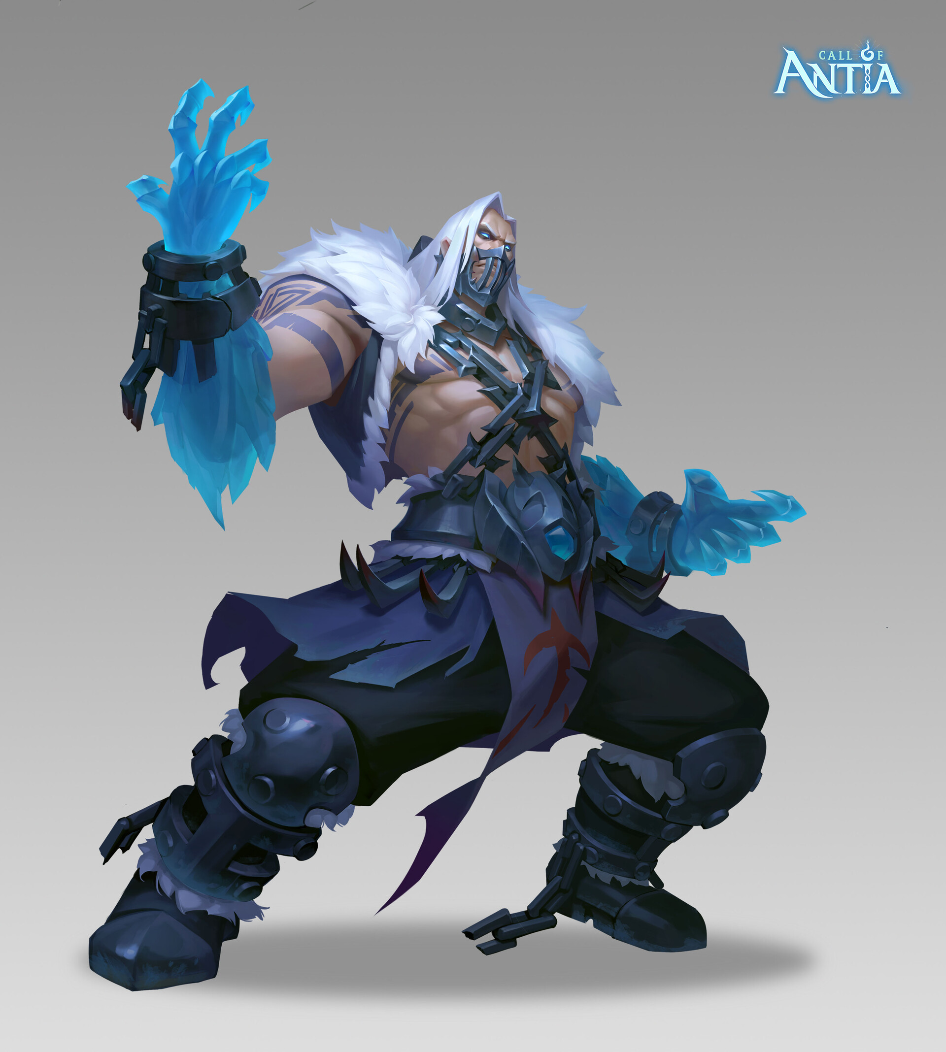 munan-01.jpg (1920×2136)-花瓣网