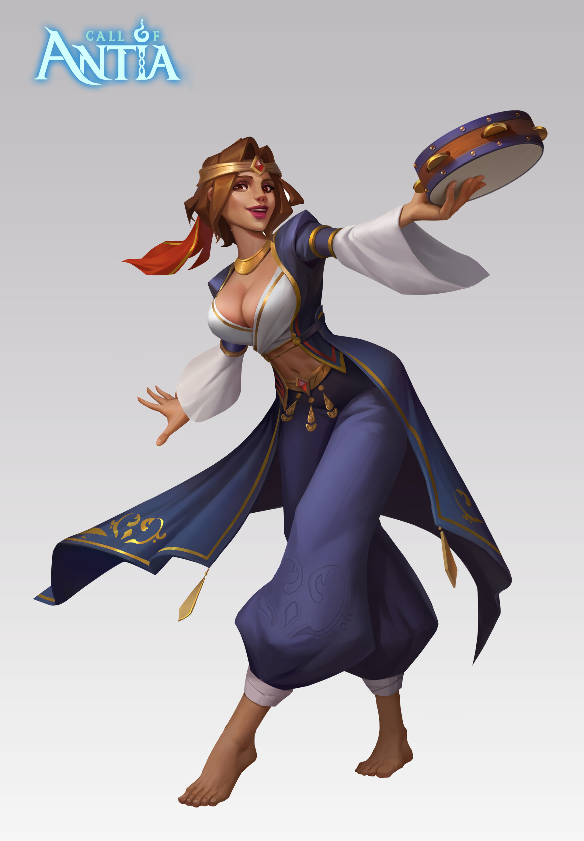 xingchen0329-2.jpg (1920×2764)-花瓣网