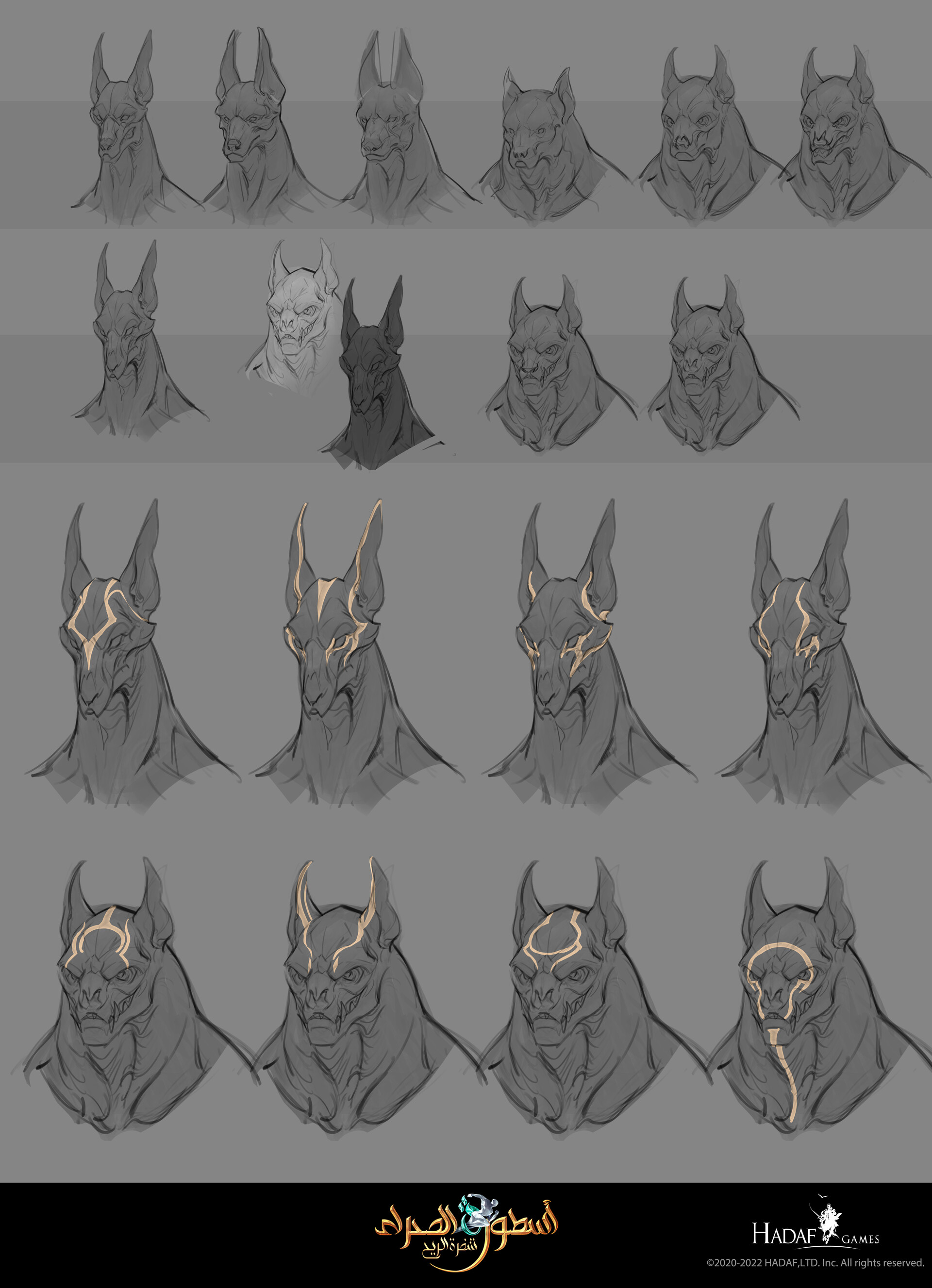 evan-jiang-9-3.jpg (1920×2654)-花瓣网