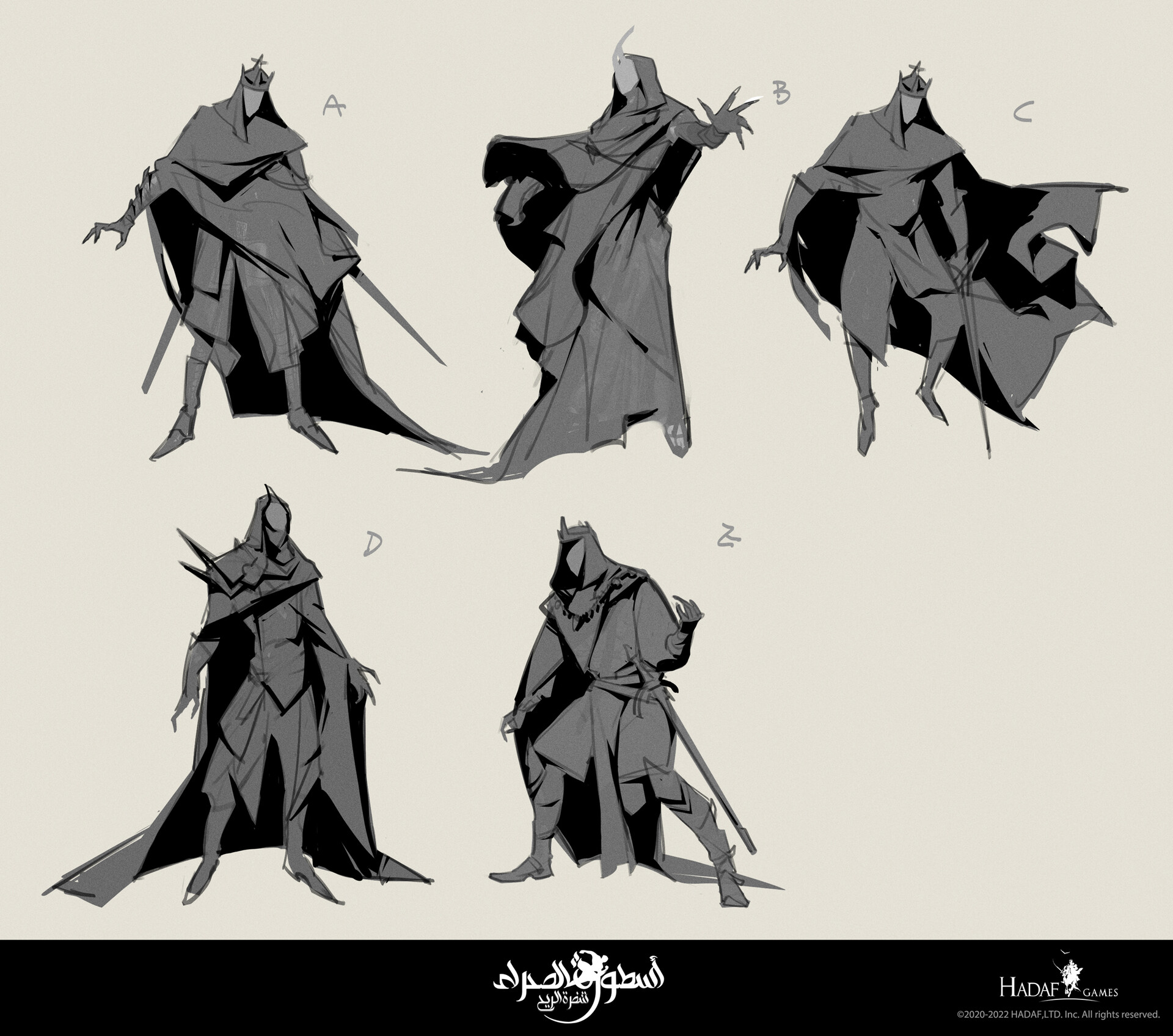 evan-jiang-4.jpg (1920×1696)-花瓣网