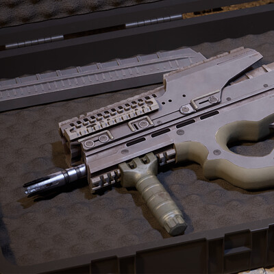 Mark Andrew Azzopardi