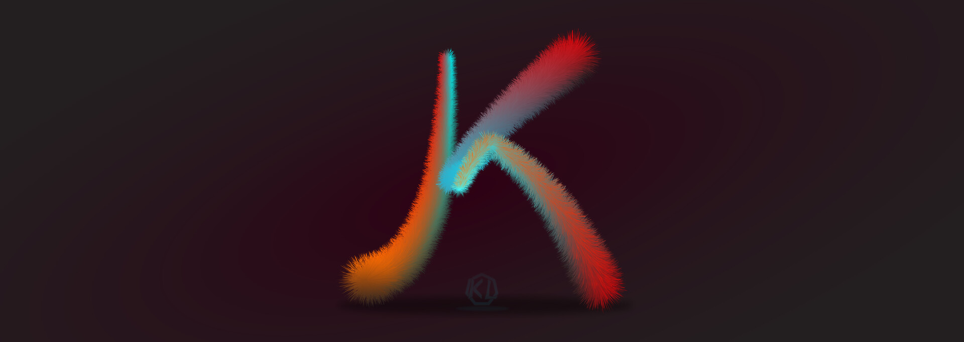 ArtStation - K Peludita