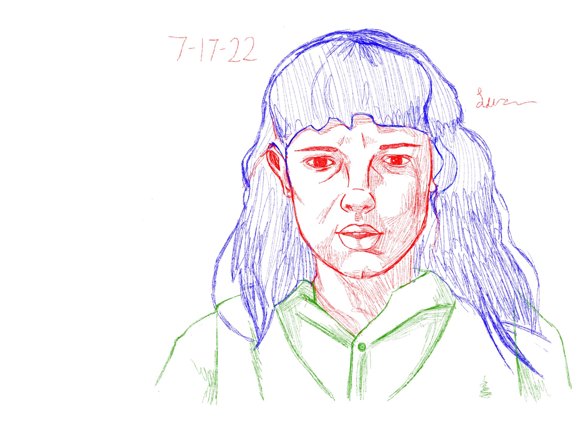 ArtStation - eleven - st