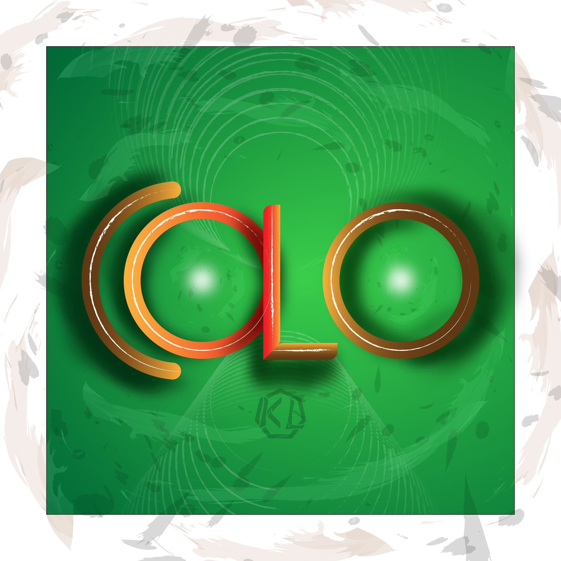 ArtStation - Calo / Calixto