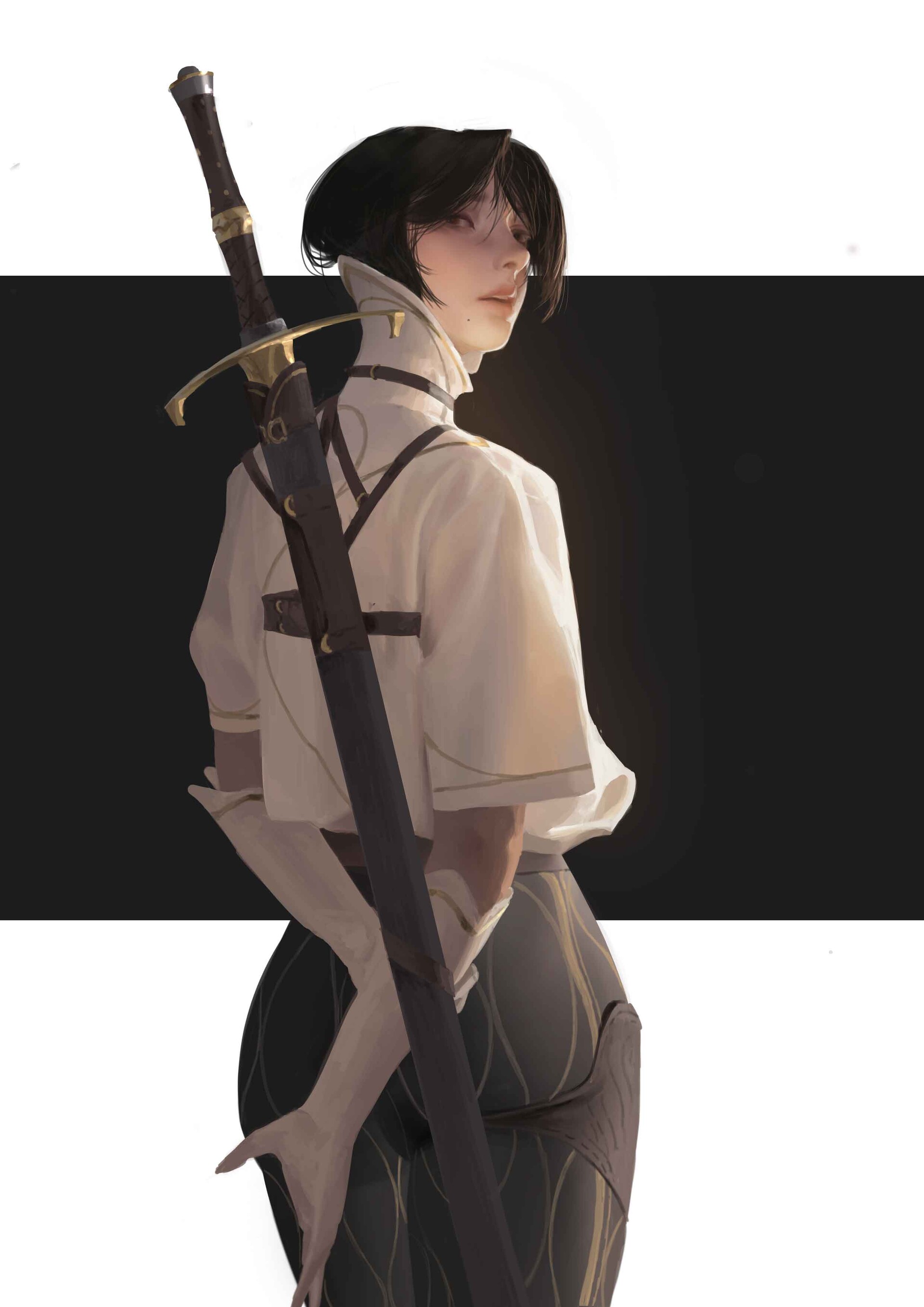 sang-delan-5233.jpg (1920×2716)-花瓣网