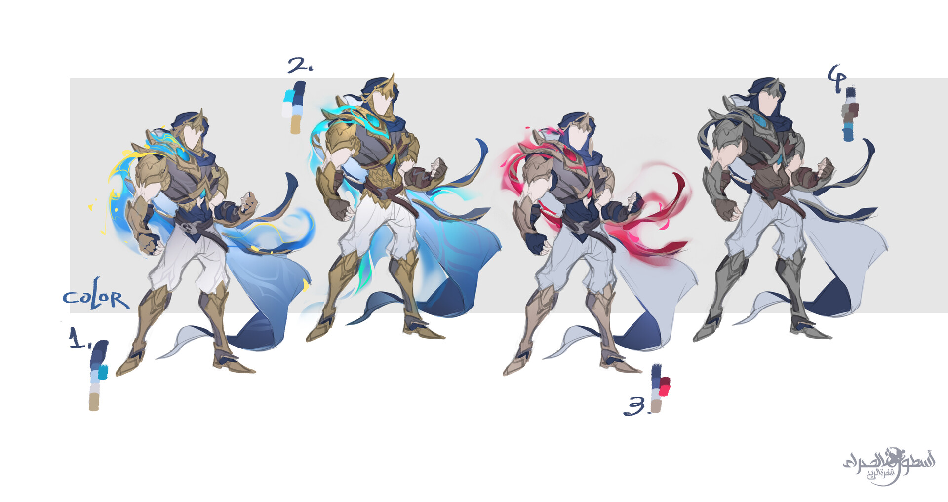 evan-jiang-f-jiabier02.jpg (1920×1017)-花瓣网