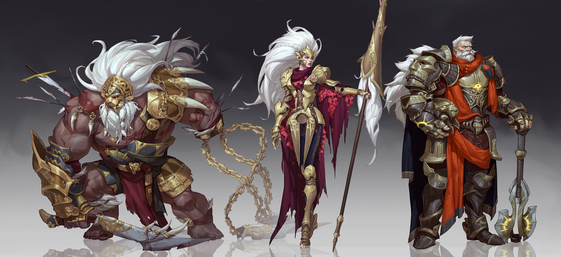 panch-.jpg (1920×881)