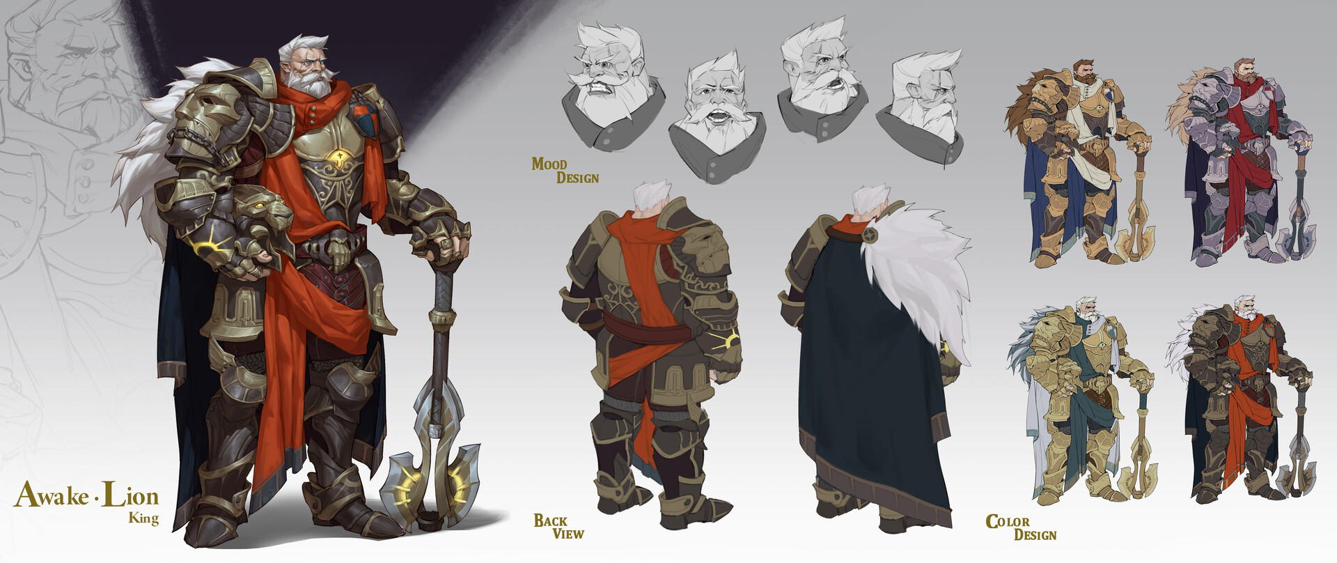 panch-.jpg (1920×808)Panch （微博：-Panch-）