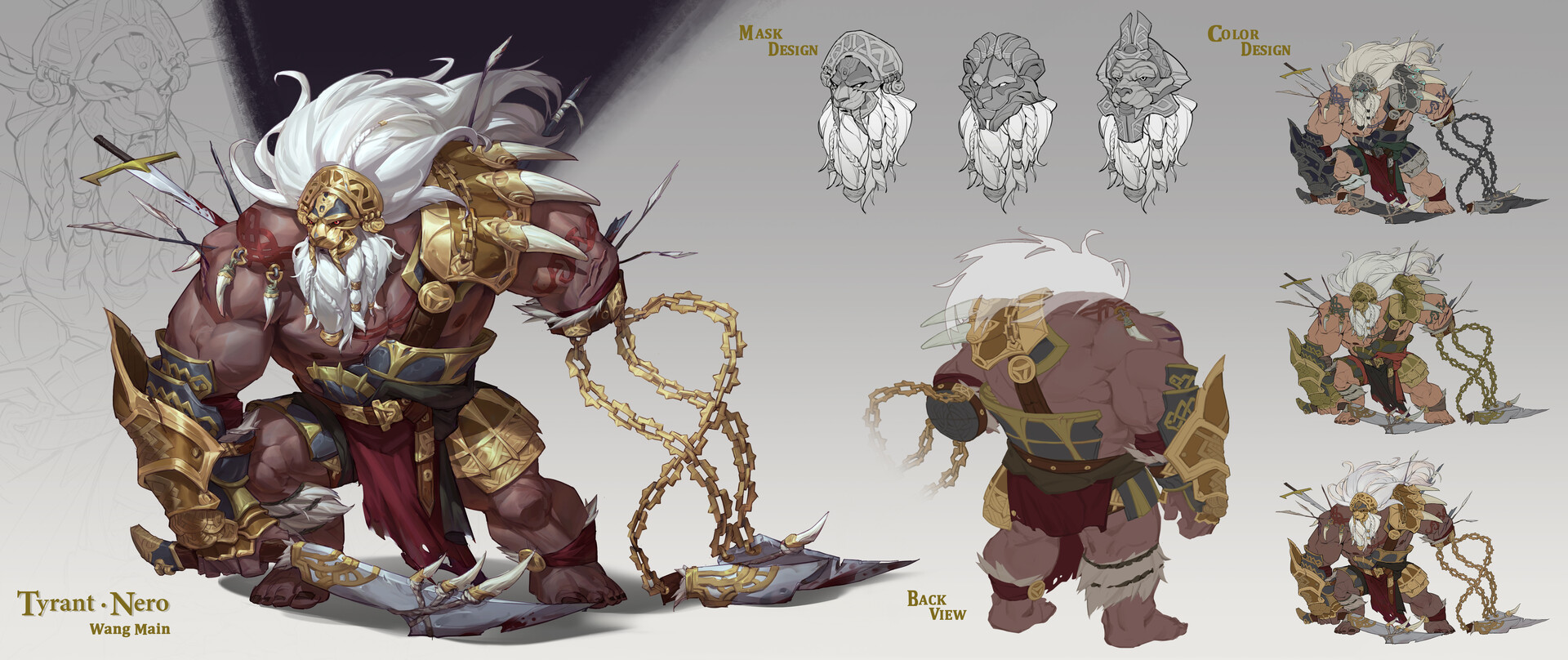 panch-.jpg (1920×808)Panch （微博：-Panch-）