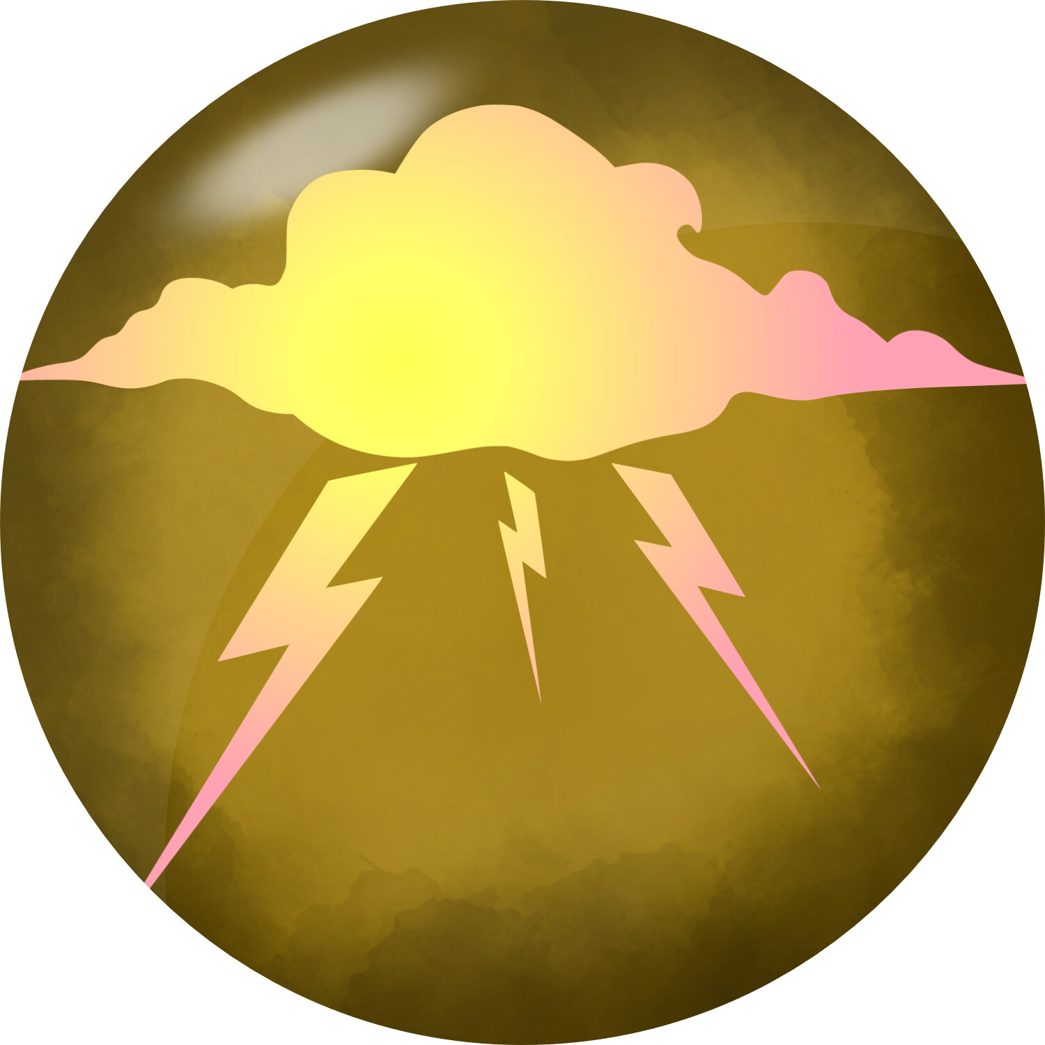 Mohit Verma - Elemental Icons for Alter Genesis by Remnant Labs