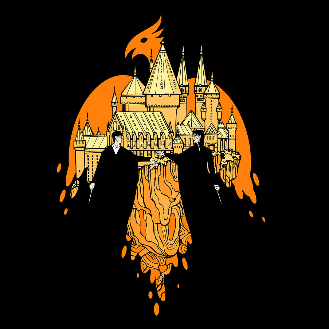 Wind_over_the_water - phoenix