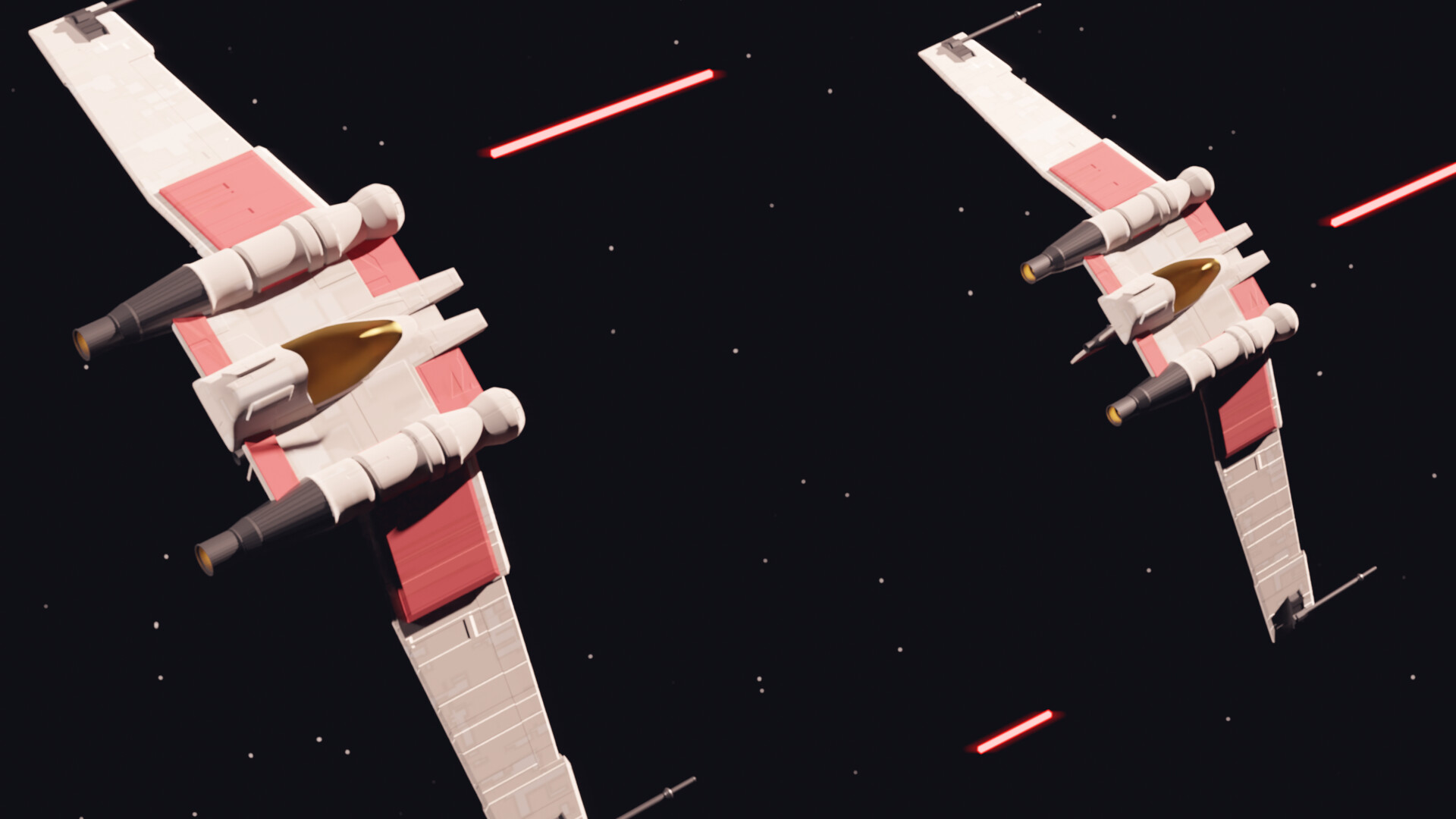 Isaiah - V-19 Torrent