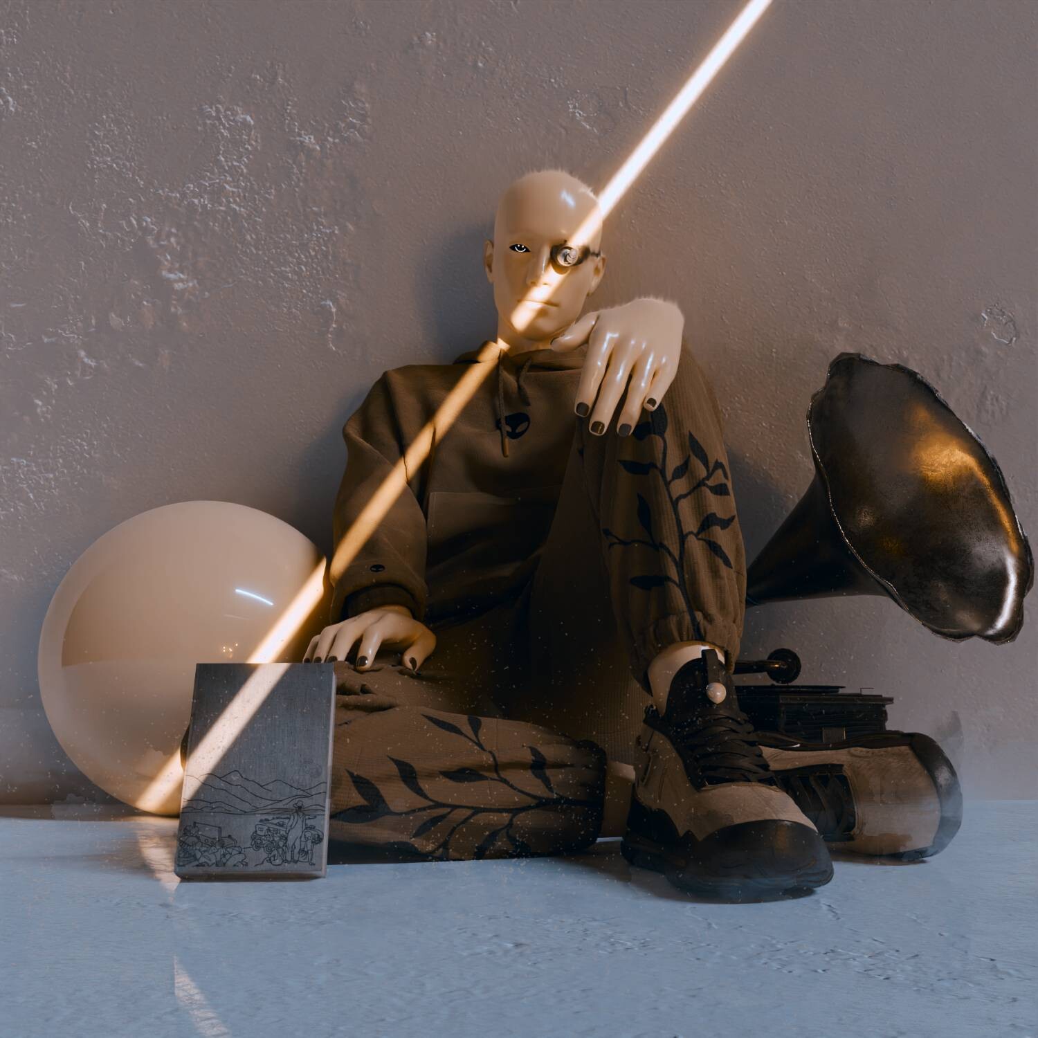 ArtStation - Sentient.PNG