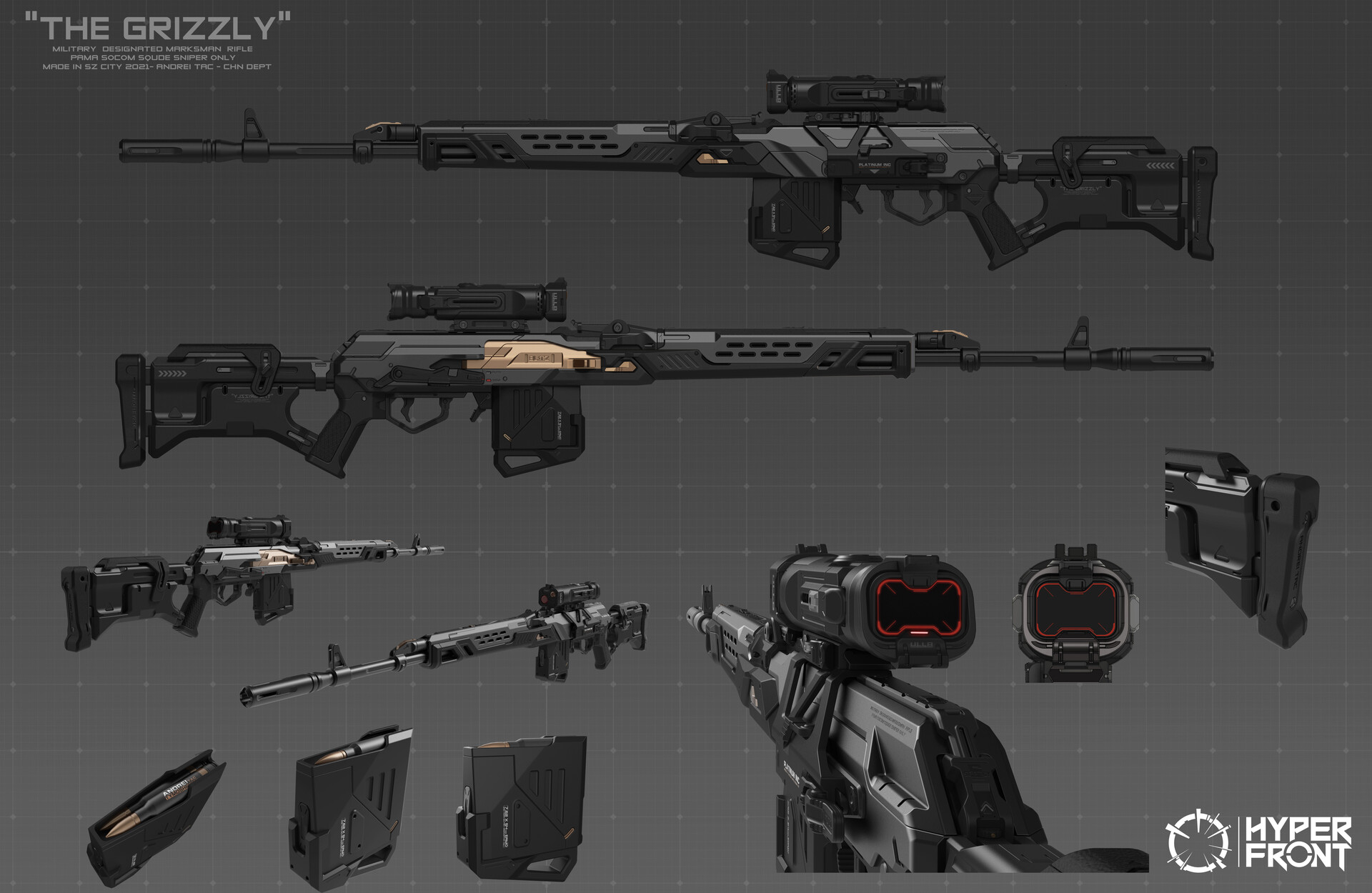 puz-lee-semi-auto-sniper-rifle-1.jpg (1920×1250)-花瓣网