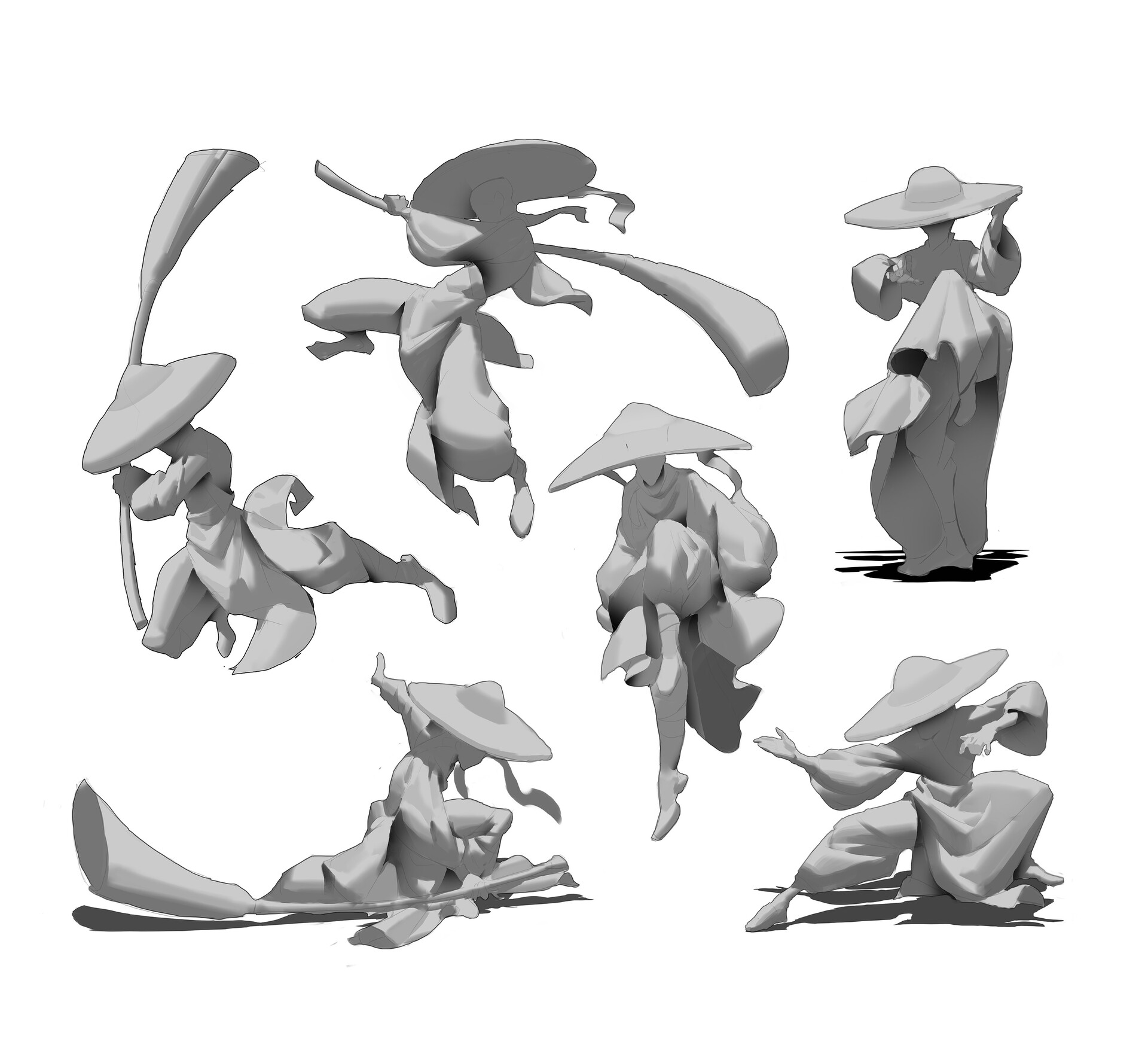 tenten-1.jpg (1920×1772)-花瓣网