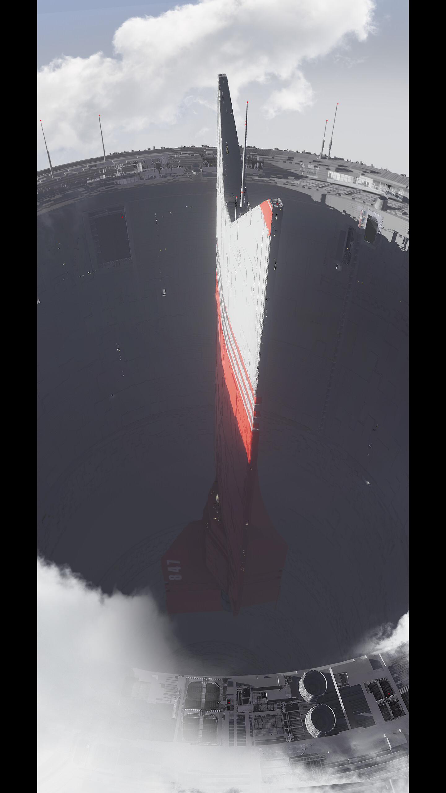 tom-hicks-piece-8.jpg (1440×2560)