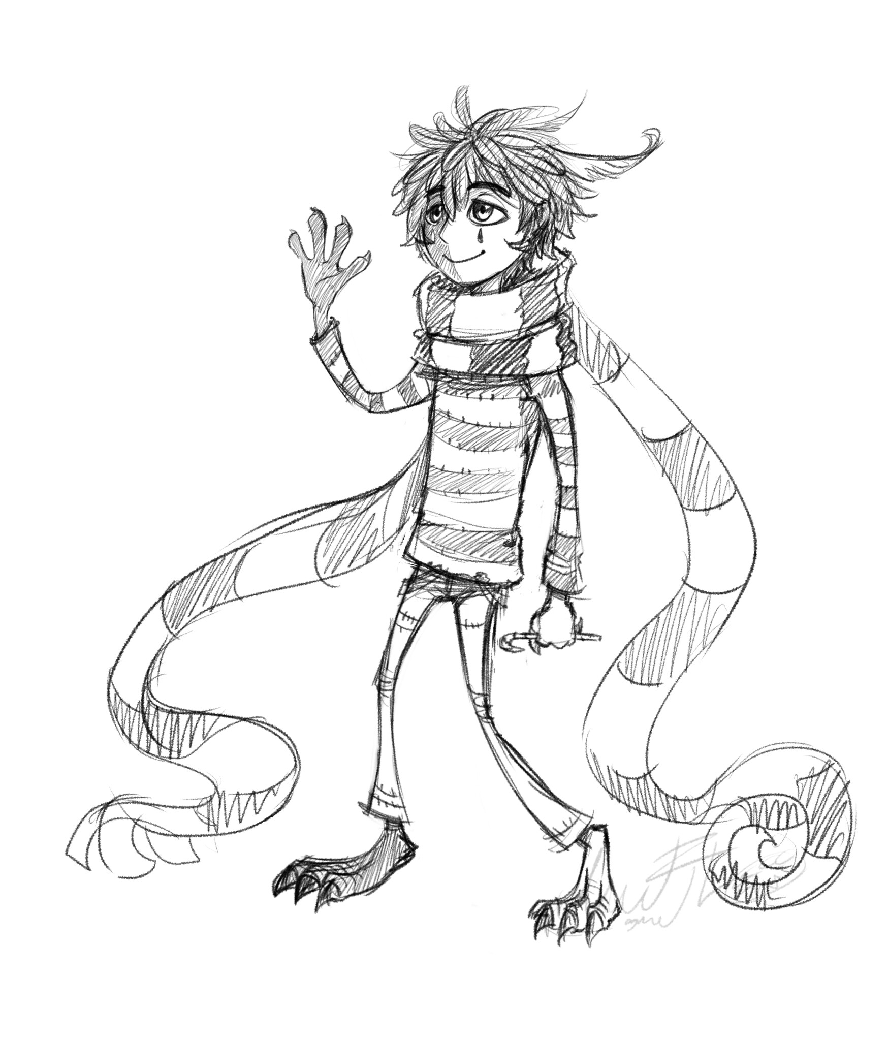 full body puppet master coloring pages