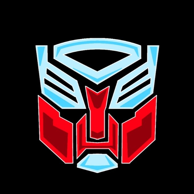 ArtStation - Autobots
