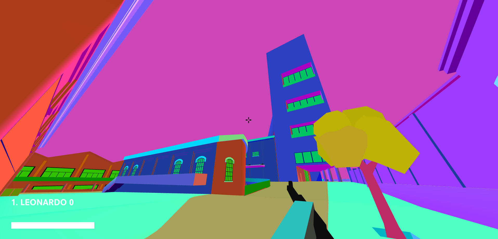 ArtStation - Fondazione Spara