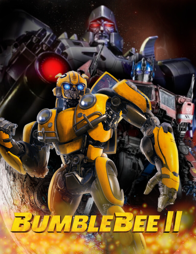 ArtStation - Ivan Ercia