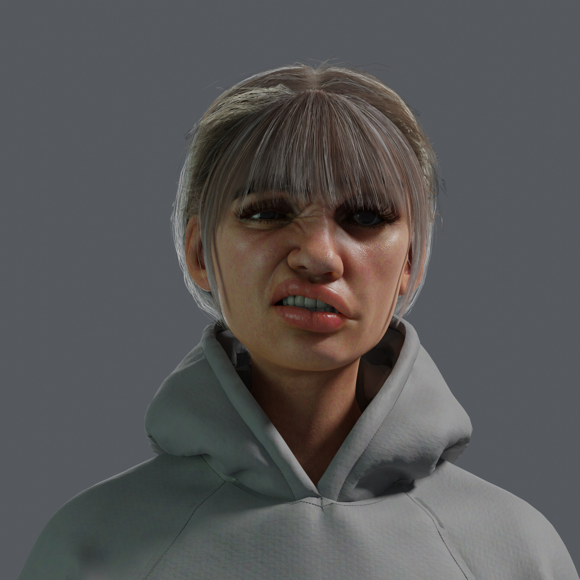 Lisa Render's Instagram, Twitter & Facebook on IDCrawl