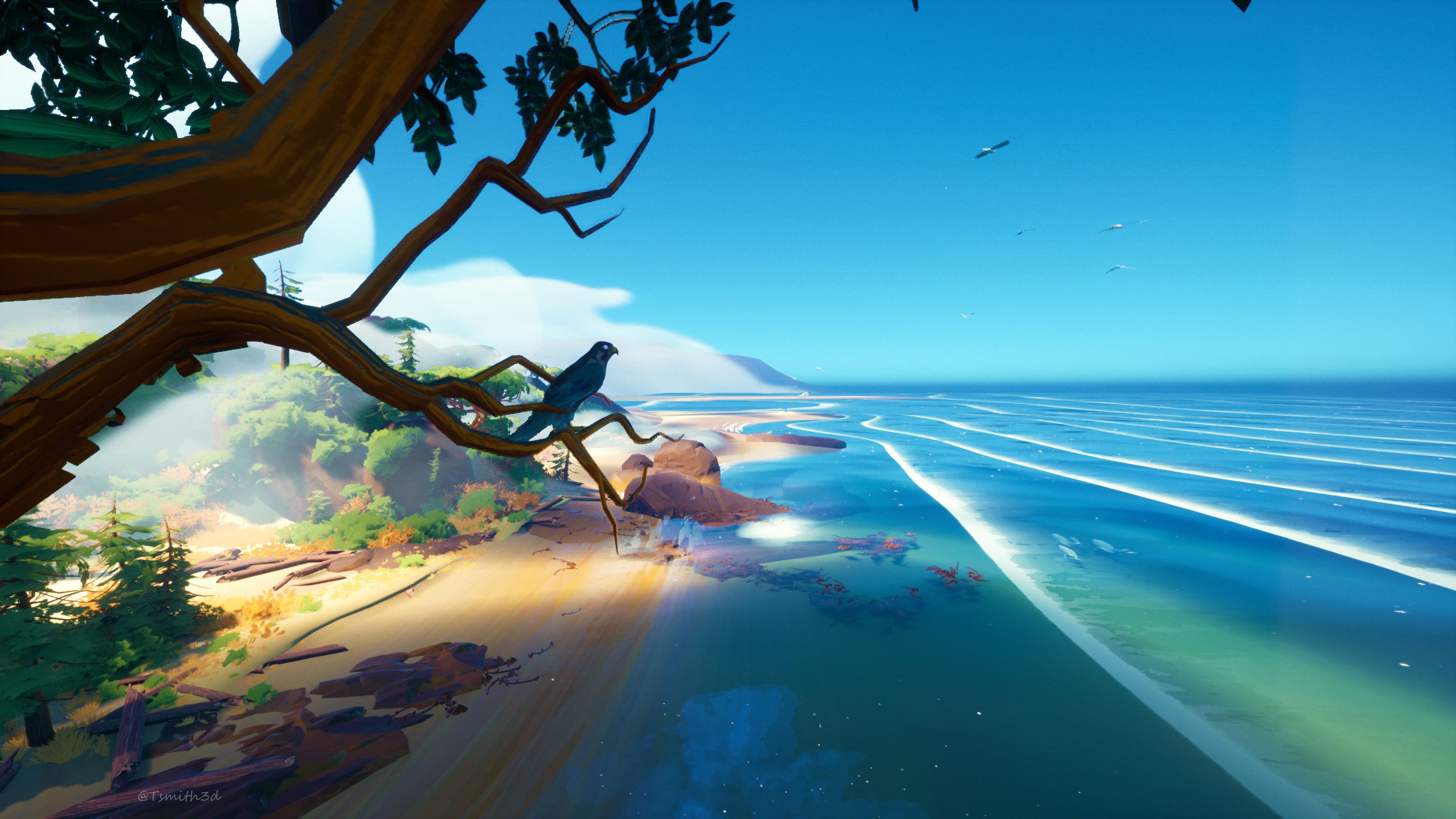 tyler-smith-calicoastrender04.jpg (3840×2160)