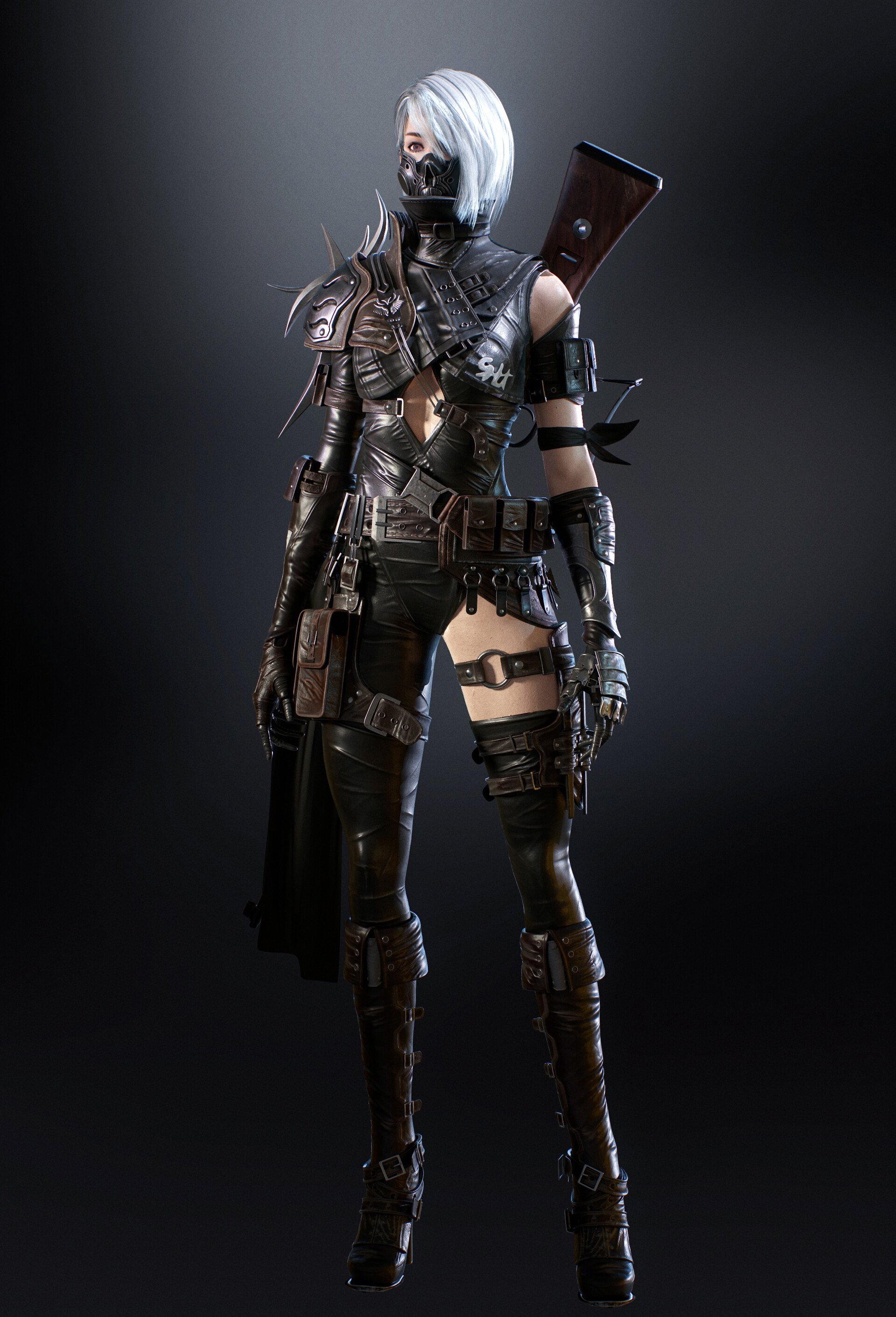 youn_jin-2.jpg (1920×2821)-花瓣网