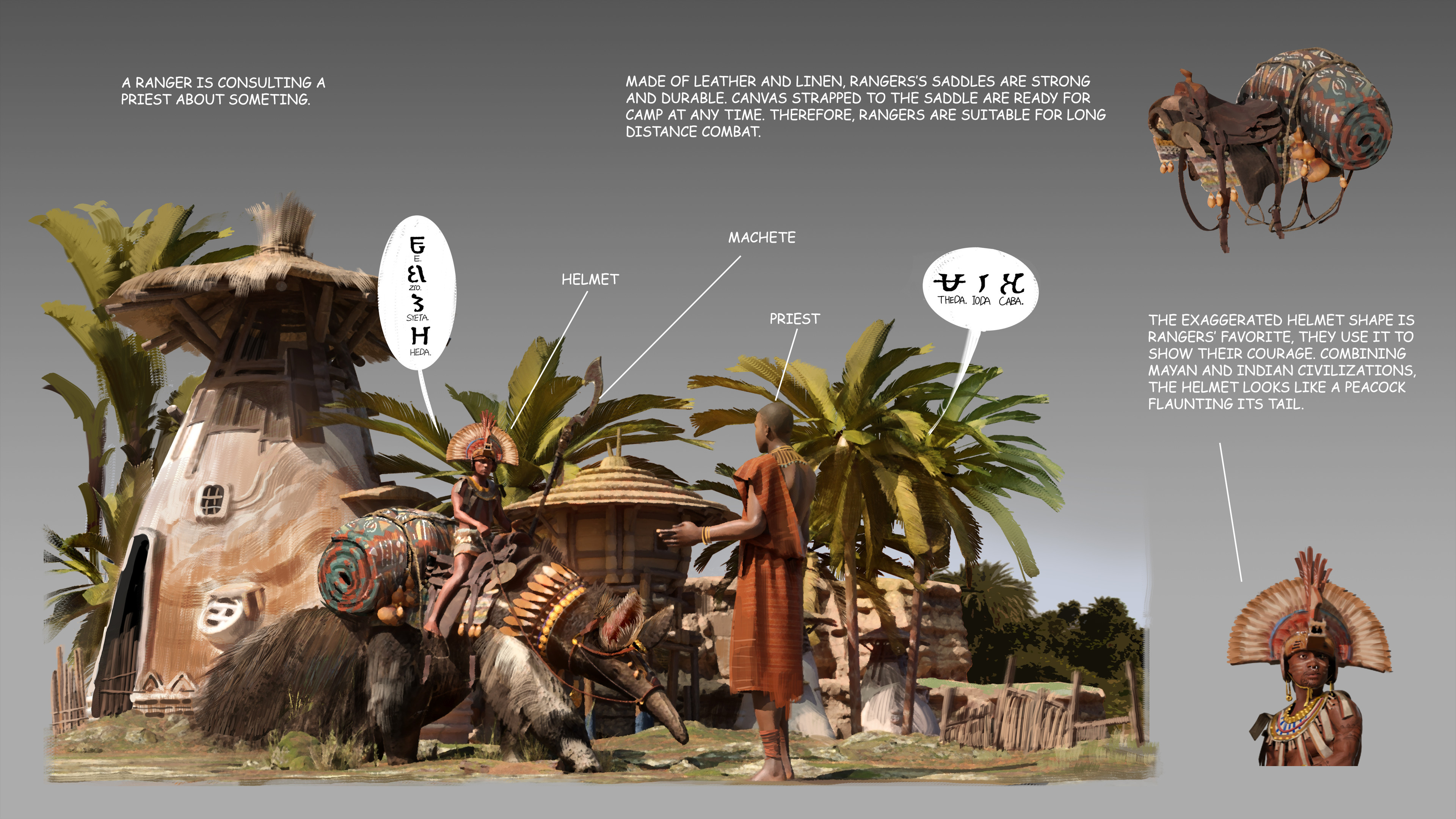 GitHub - SirSaltySeal/Assignment-1