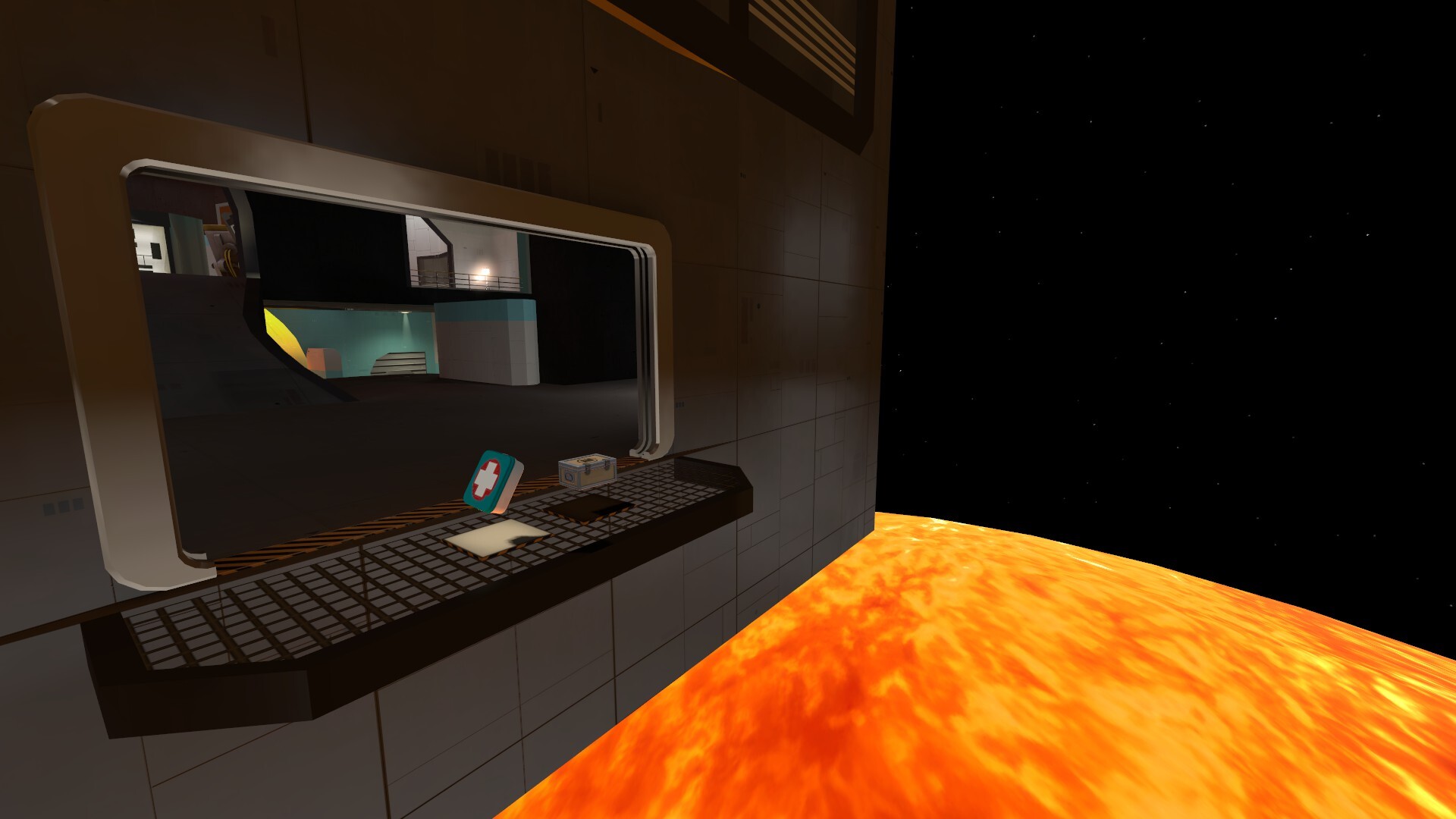 Ethosaur - TF2: koth_sol