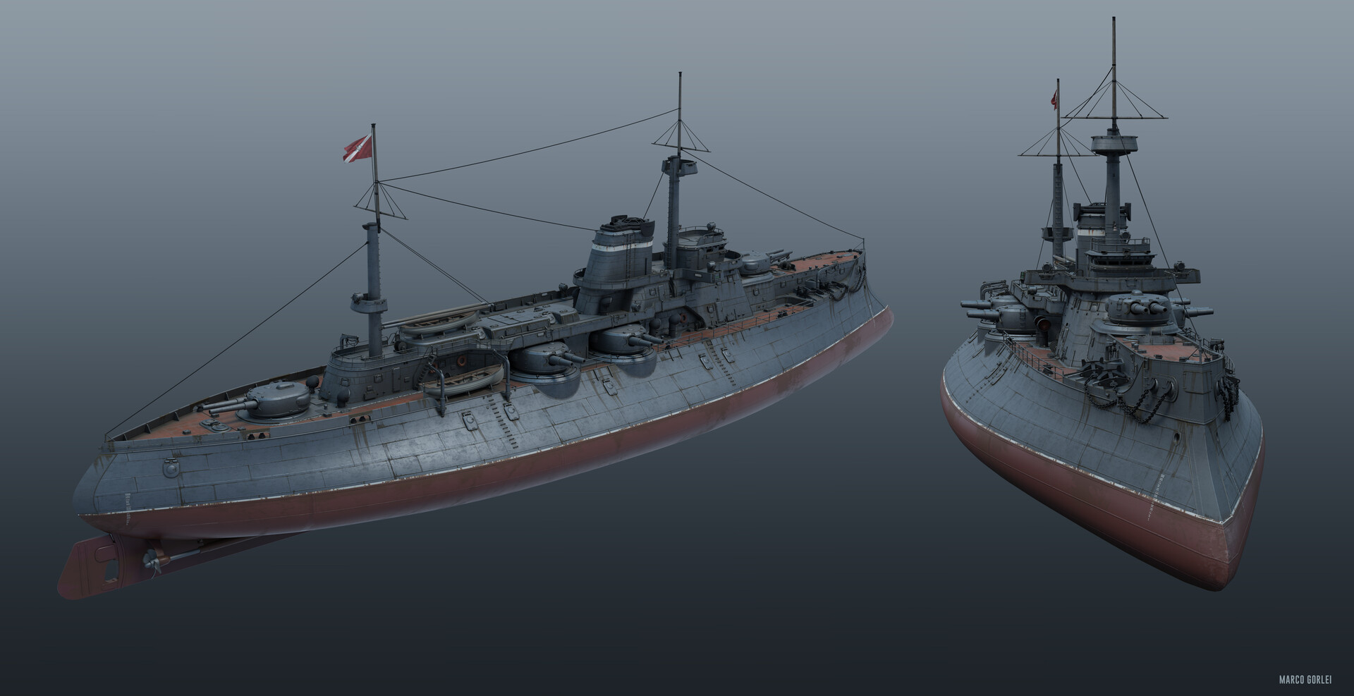 marco-gorlei-hearts-of-steel-callout2-marcogorlei-fixed-width.jpg (1920 ...