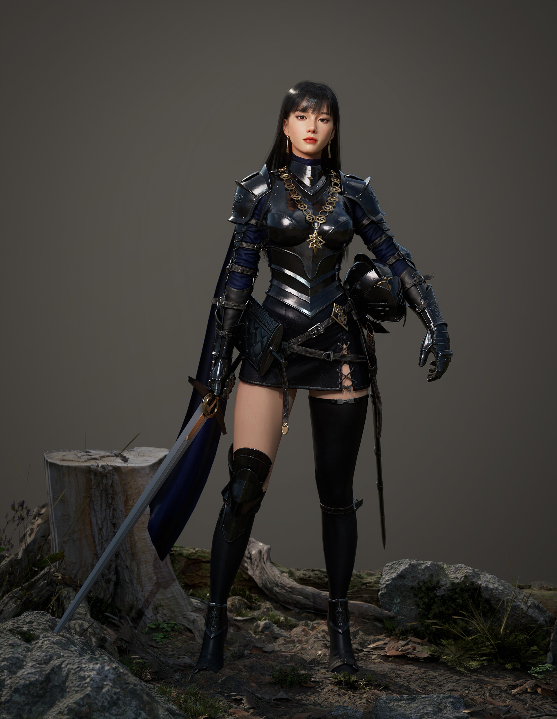 ji-chang-choi-6.jpg (1920×2477)