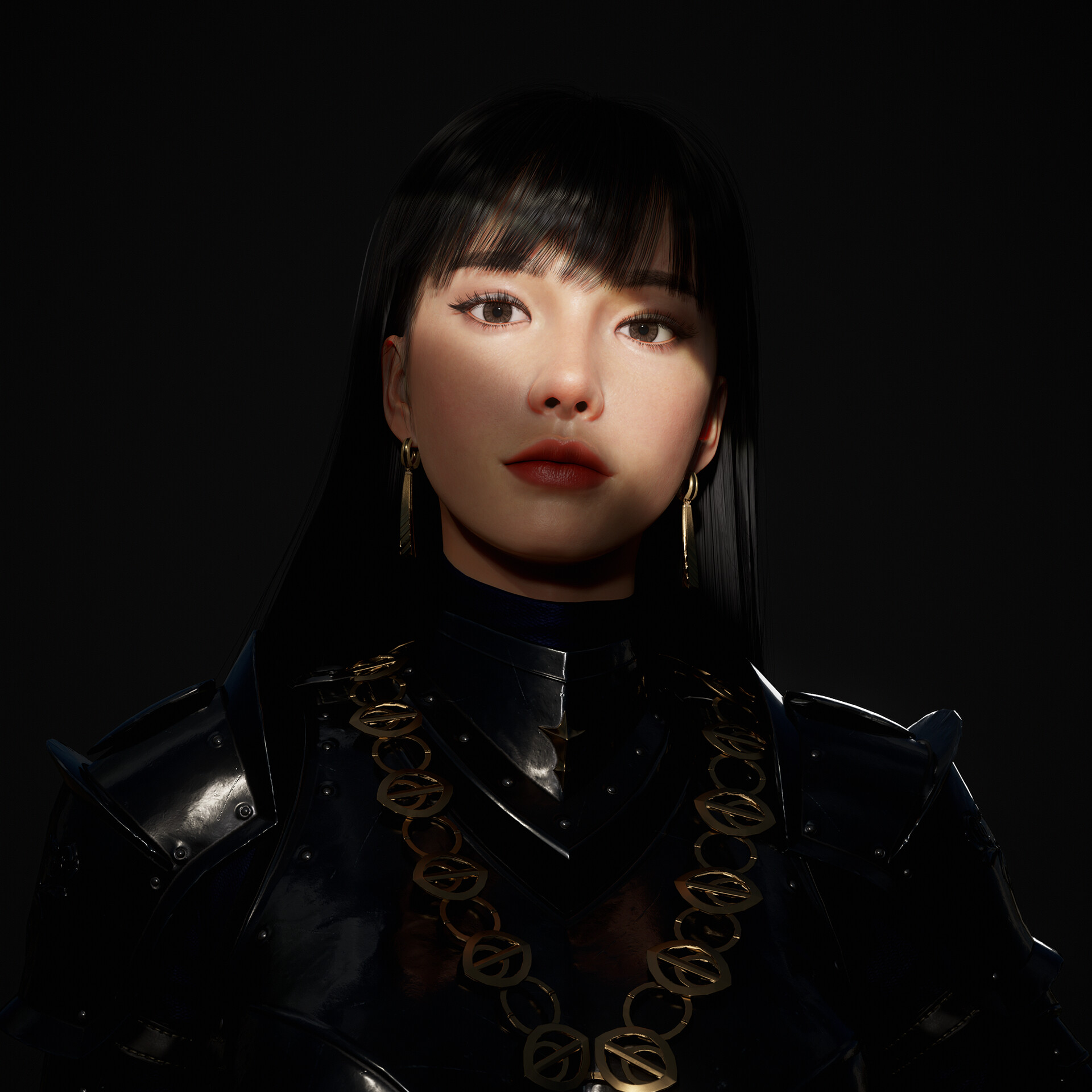 ji-chang-choi-38.jpg (1920×1920)