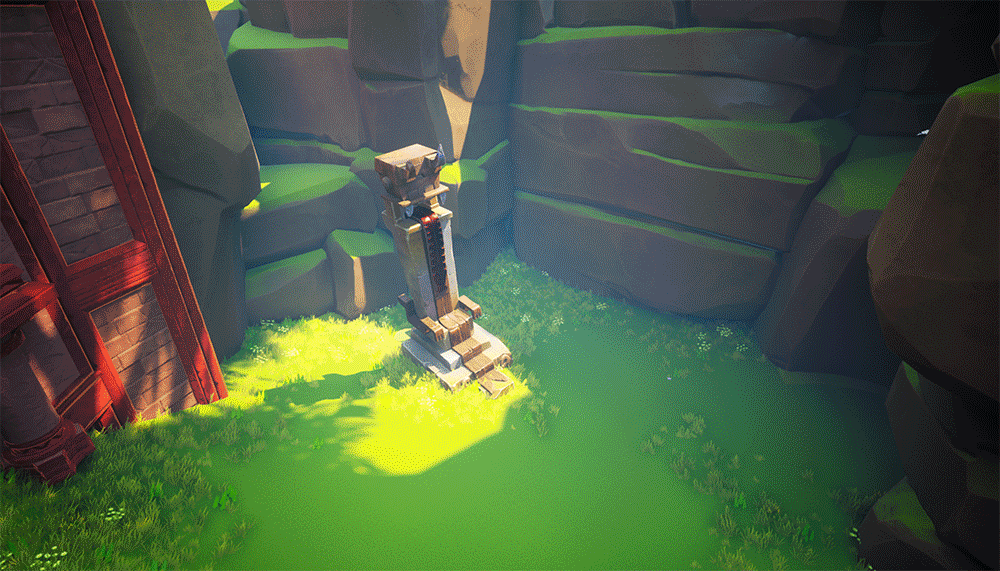 lucas-duguin-lopping-scene.gif (1000×571)-花瓣网