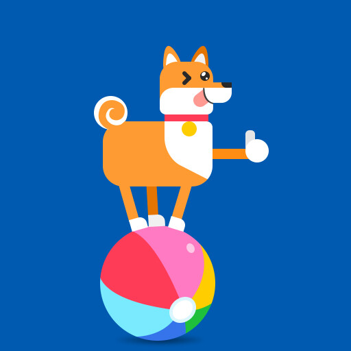 ArtStation - Mini-test for Black Temple