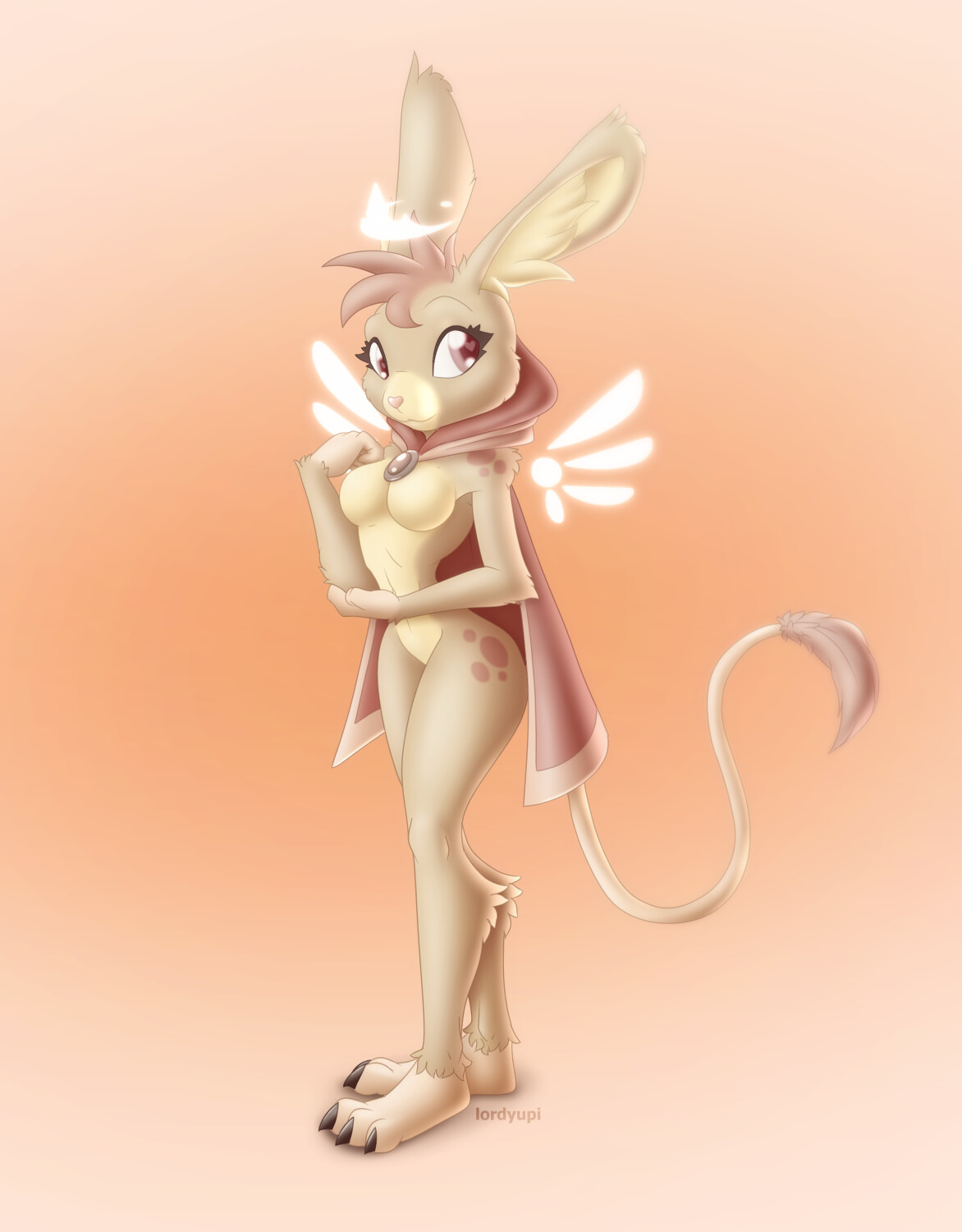 ArtStation - Art 2019