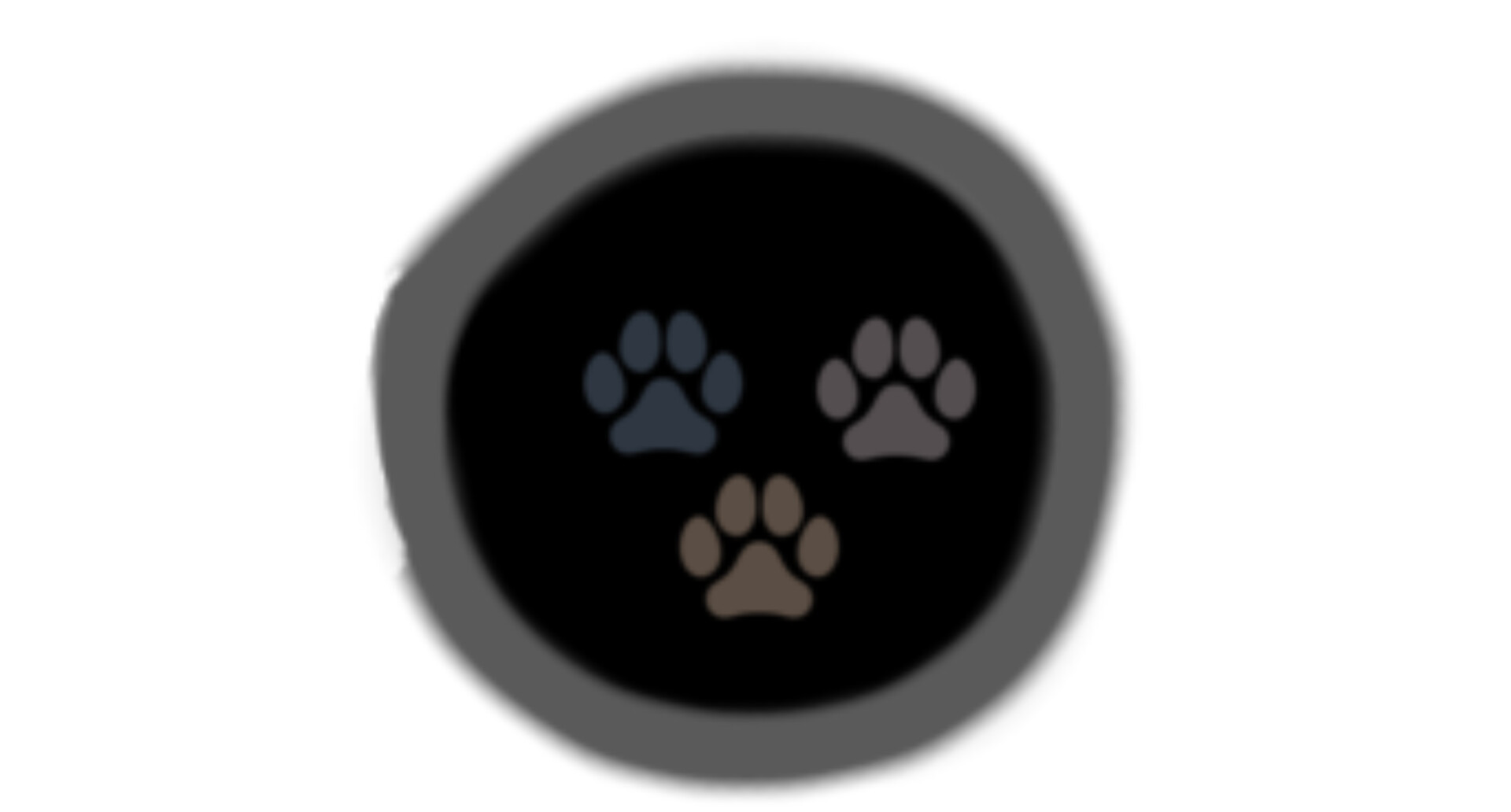 ArtStation - Discord server currency [NF2U]