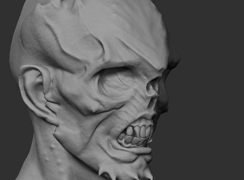 Sudheer (Frado) - frost_walker