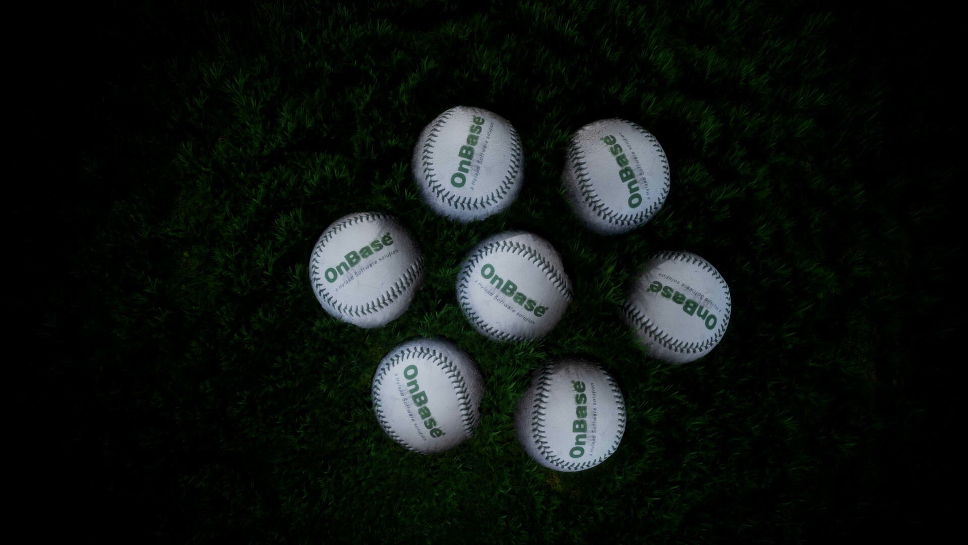 Lehusha Ivan - | First Photogrammetry Baseball project but in 8k 60 fps ...