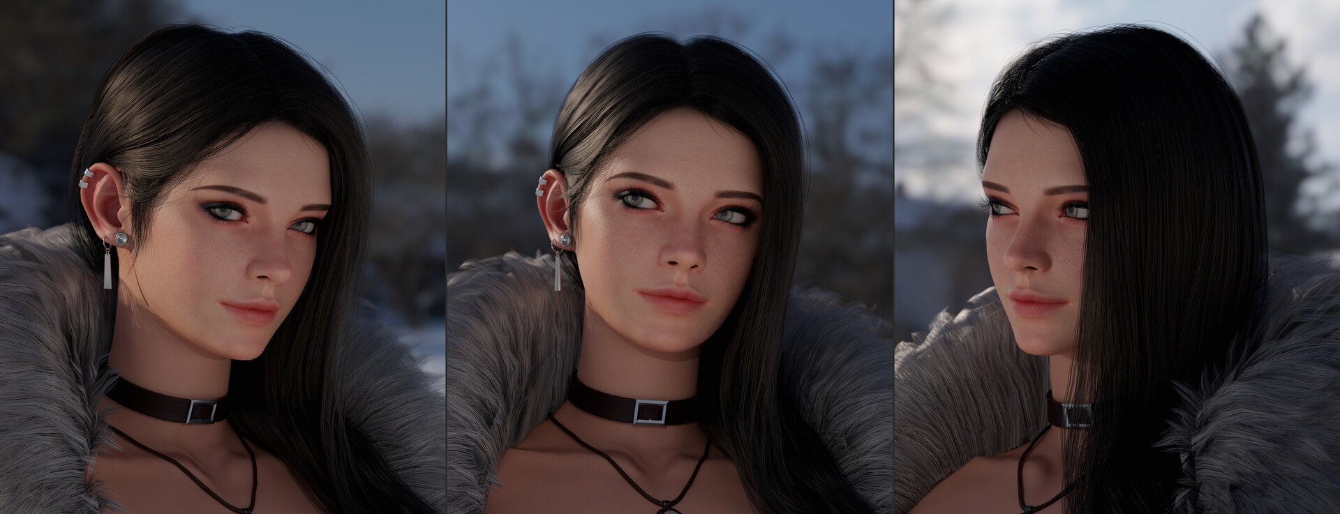 gunhwi-kang-l3.jpg (1920×737)