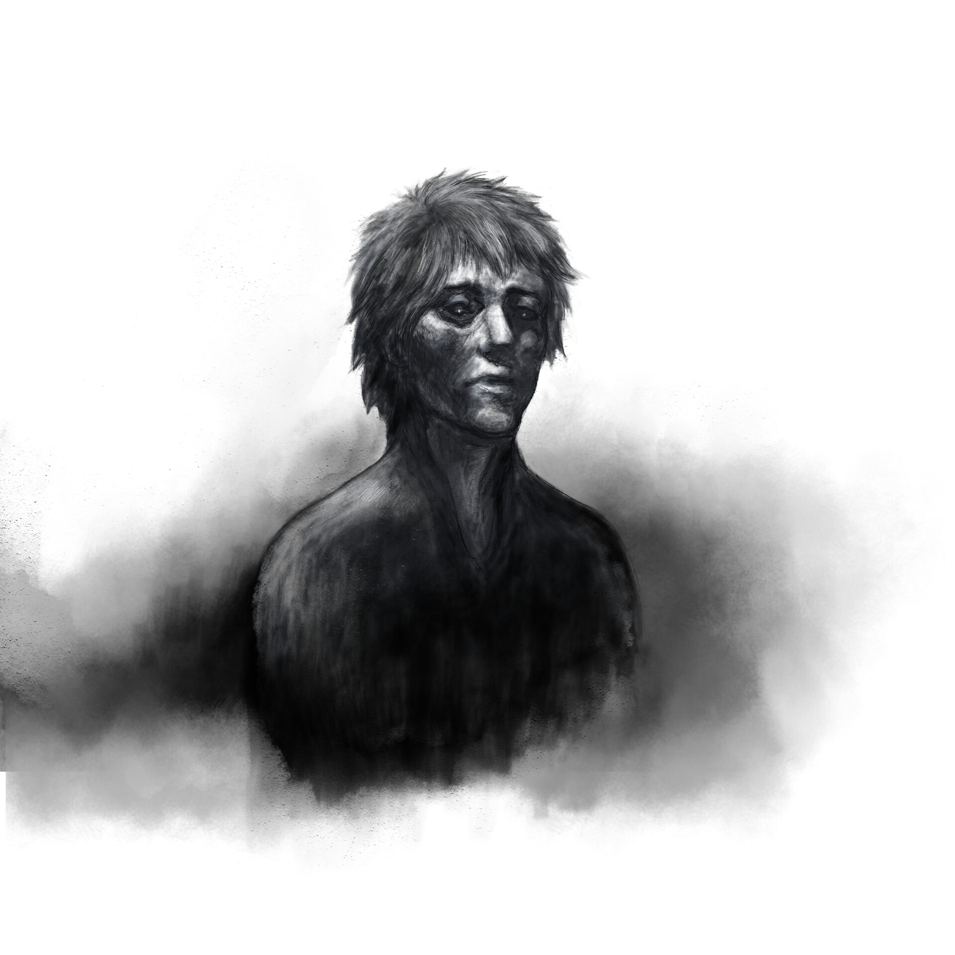 ArtStation - Morpheus