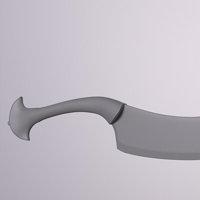 Arnau de Oliveira - Portfolio