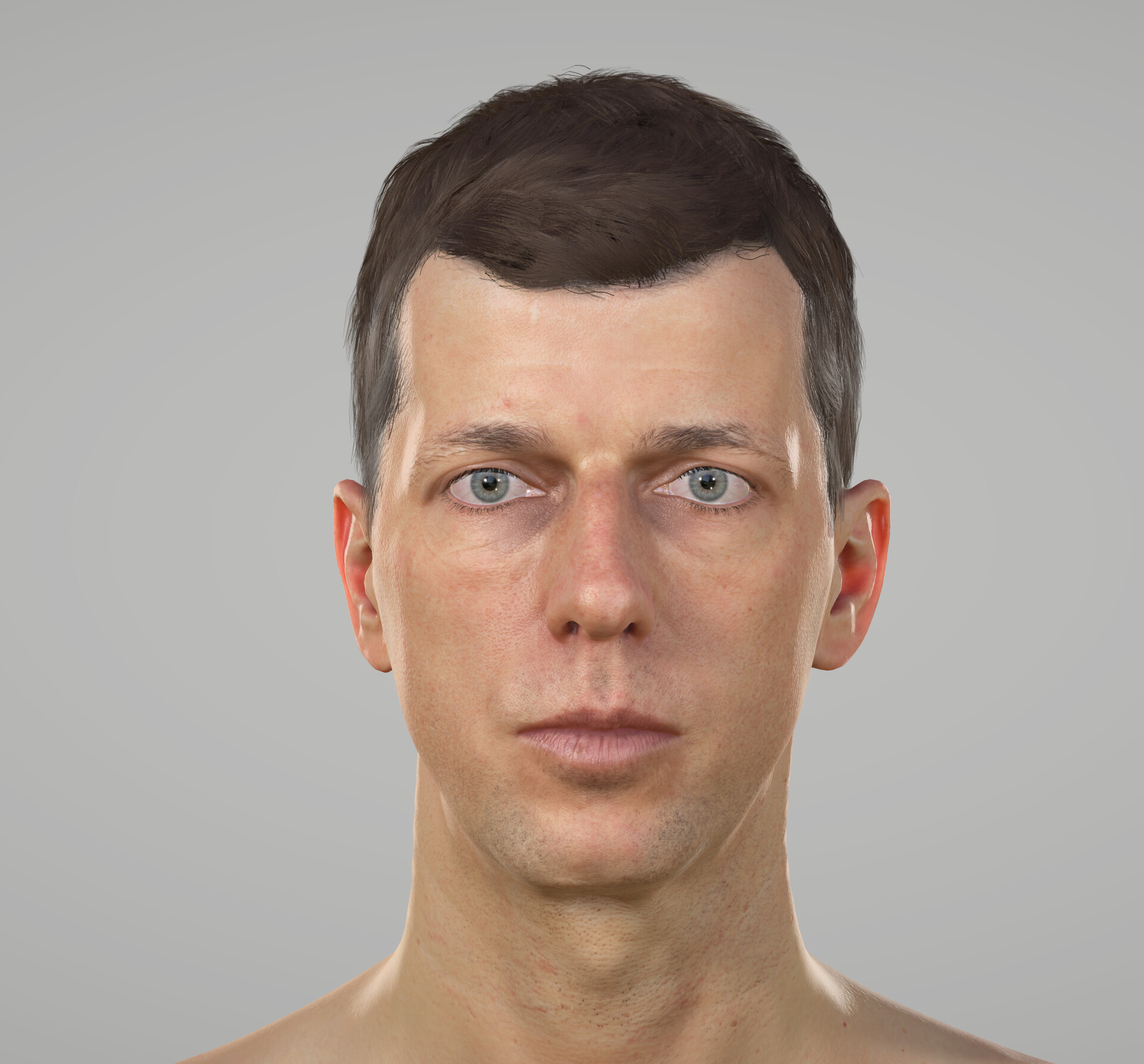 Mimic Productions - DJ Dixon x Transmoderna x Mimic Productions