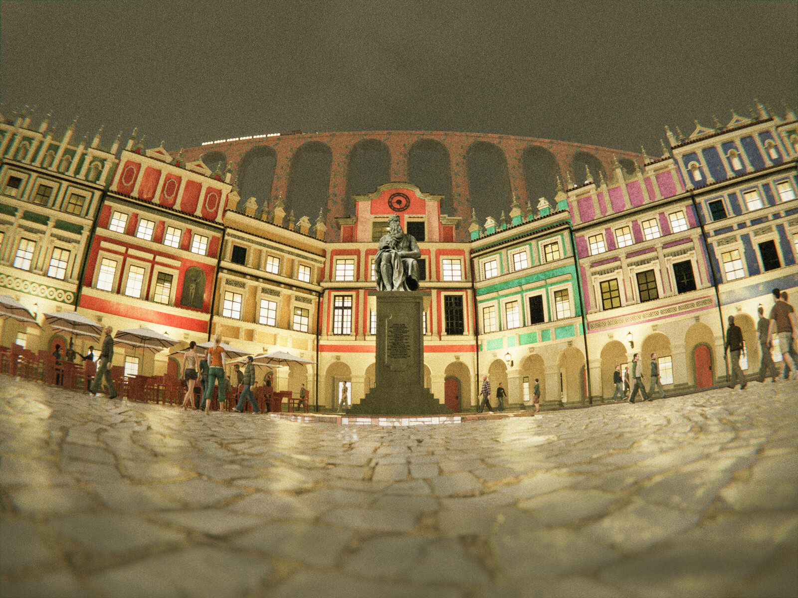 Achmad Syahir - 9:28