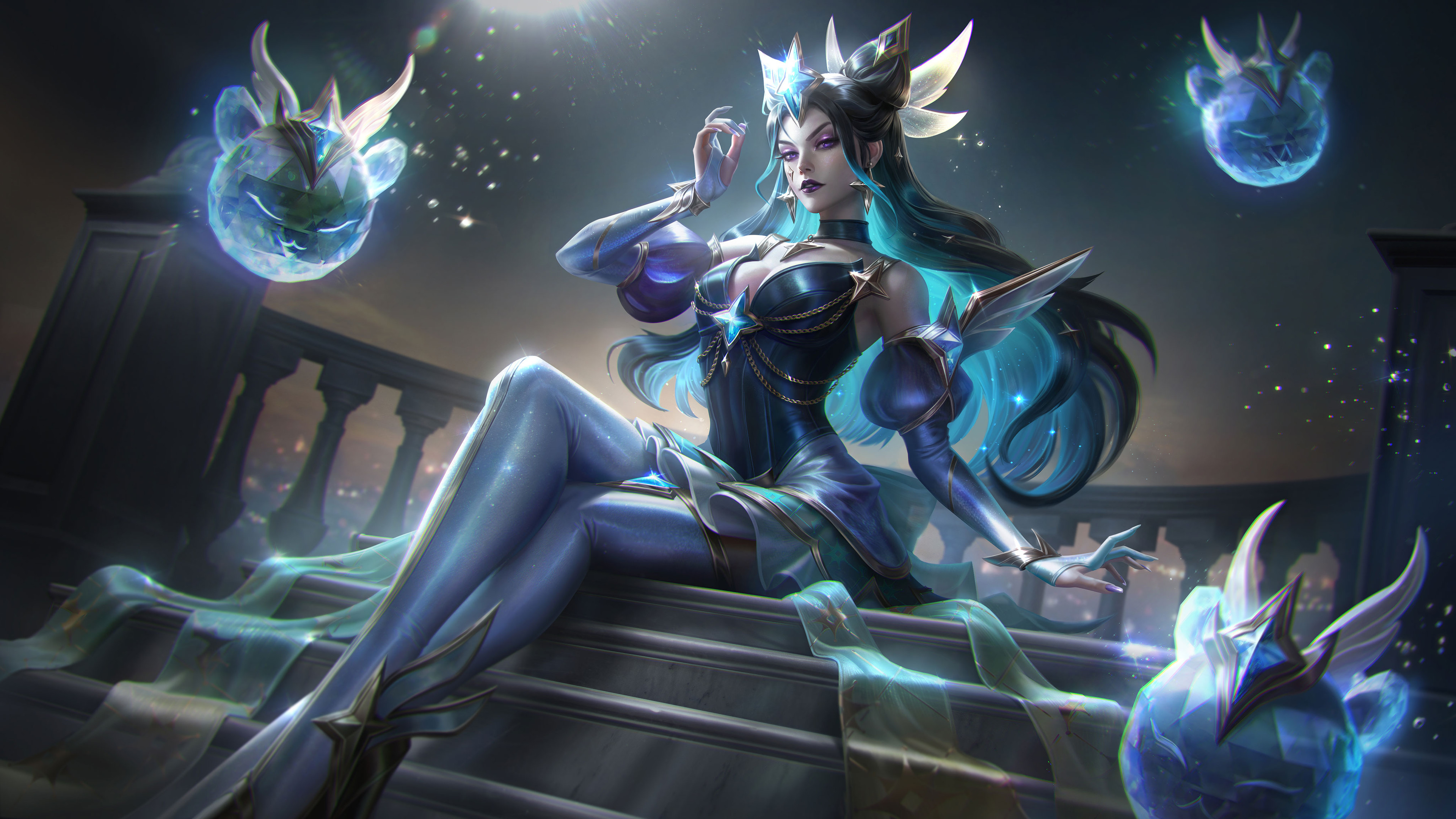 marie-magny-syndra-web.jpg (3840×2160)-花瓣网