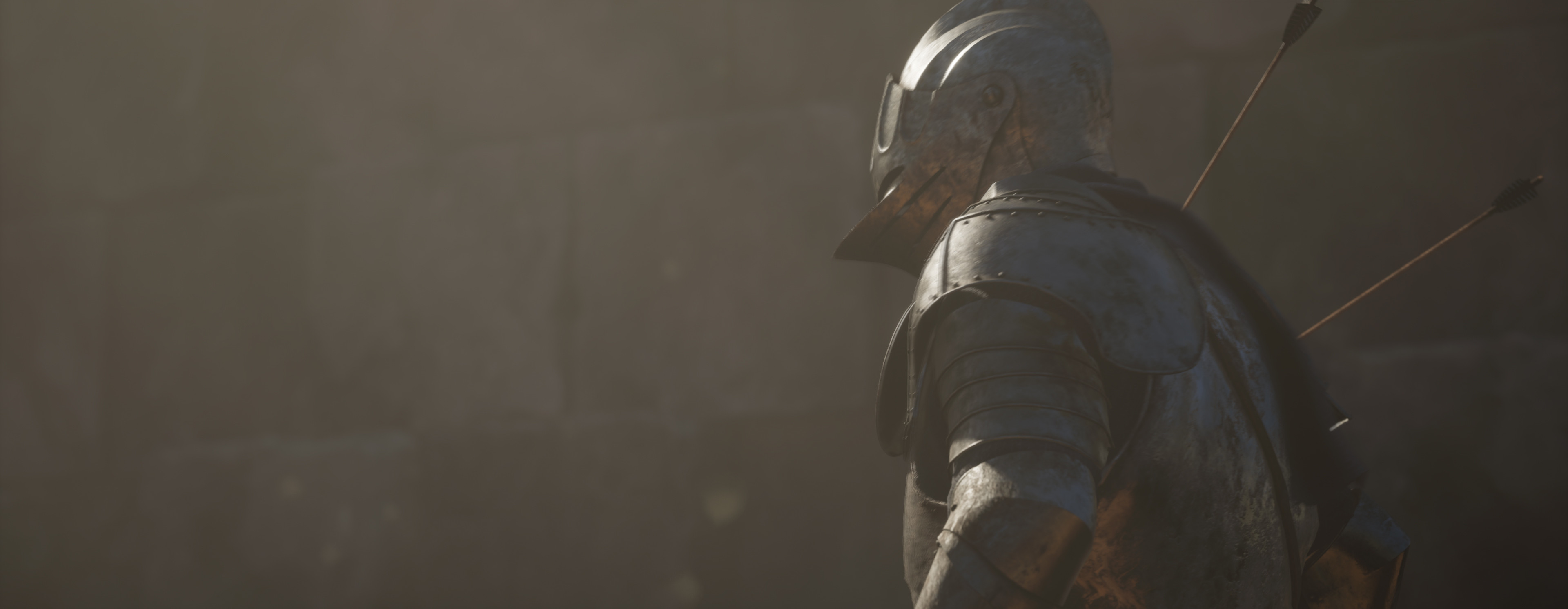 Jonathon Gregory Bick - Hinterland Concepts 2