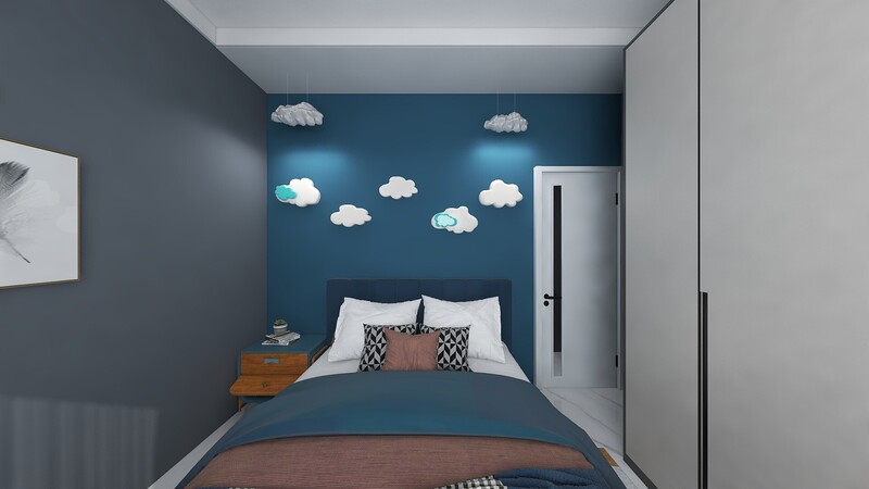 ArtStation - Magic Studio