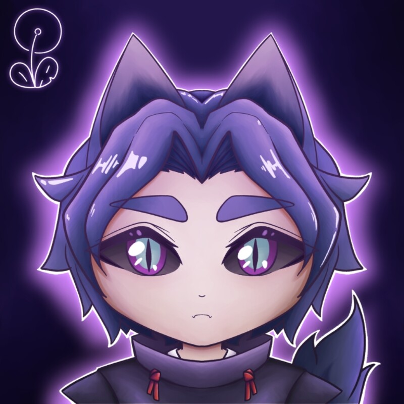 ArtStation - Dhandi Reinaldy