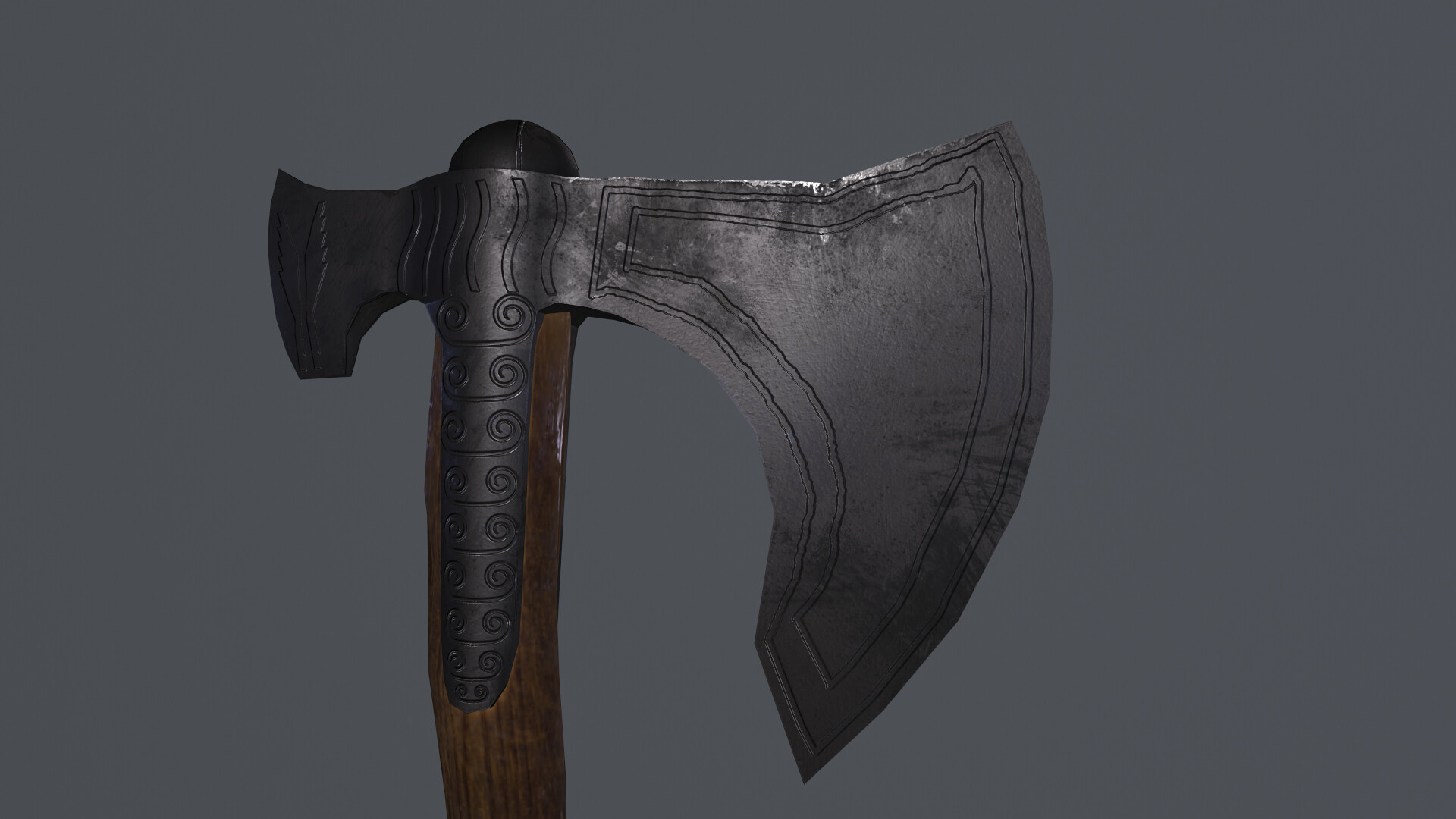 ArtStation - kulhadi